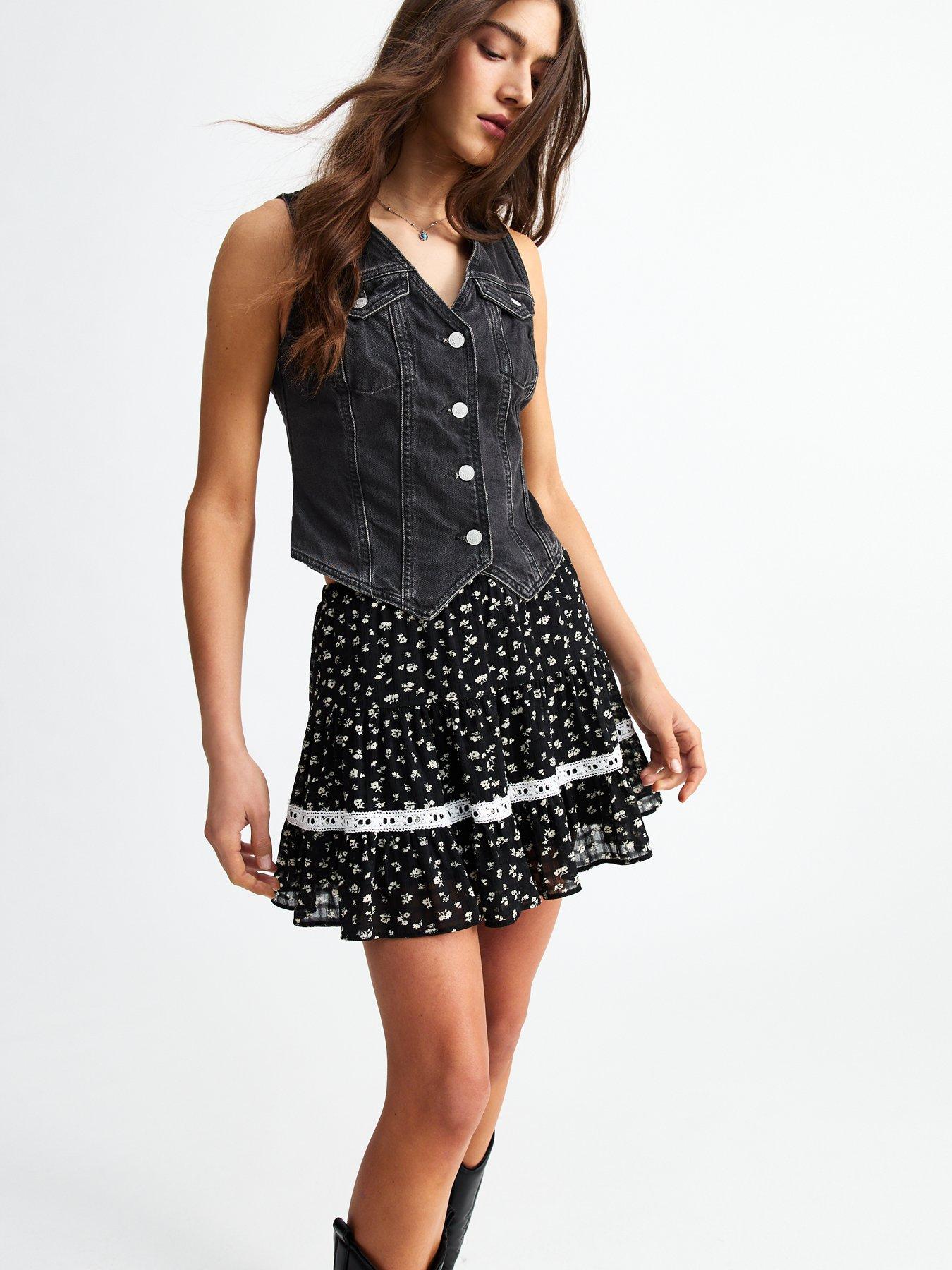New Look Womens Clothes | Womenswear | Very Page 14