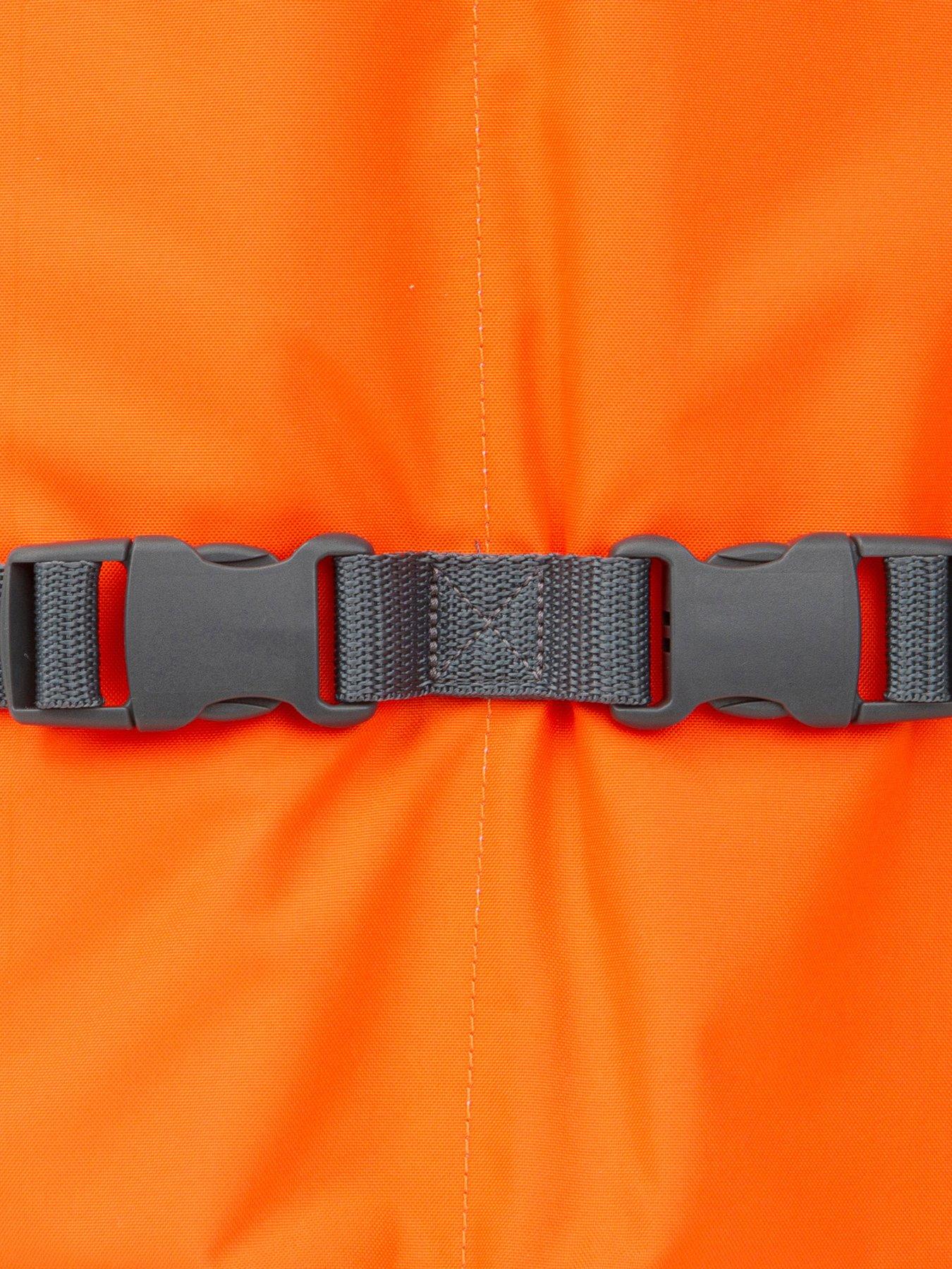 Decathlon Life Vest BA 50N Newtons - Stand Up Paddle or Dinghy | Very