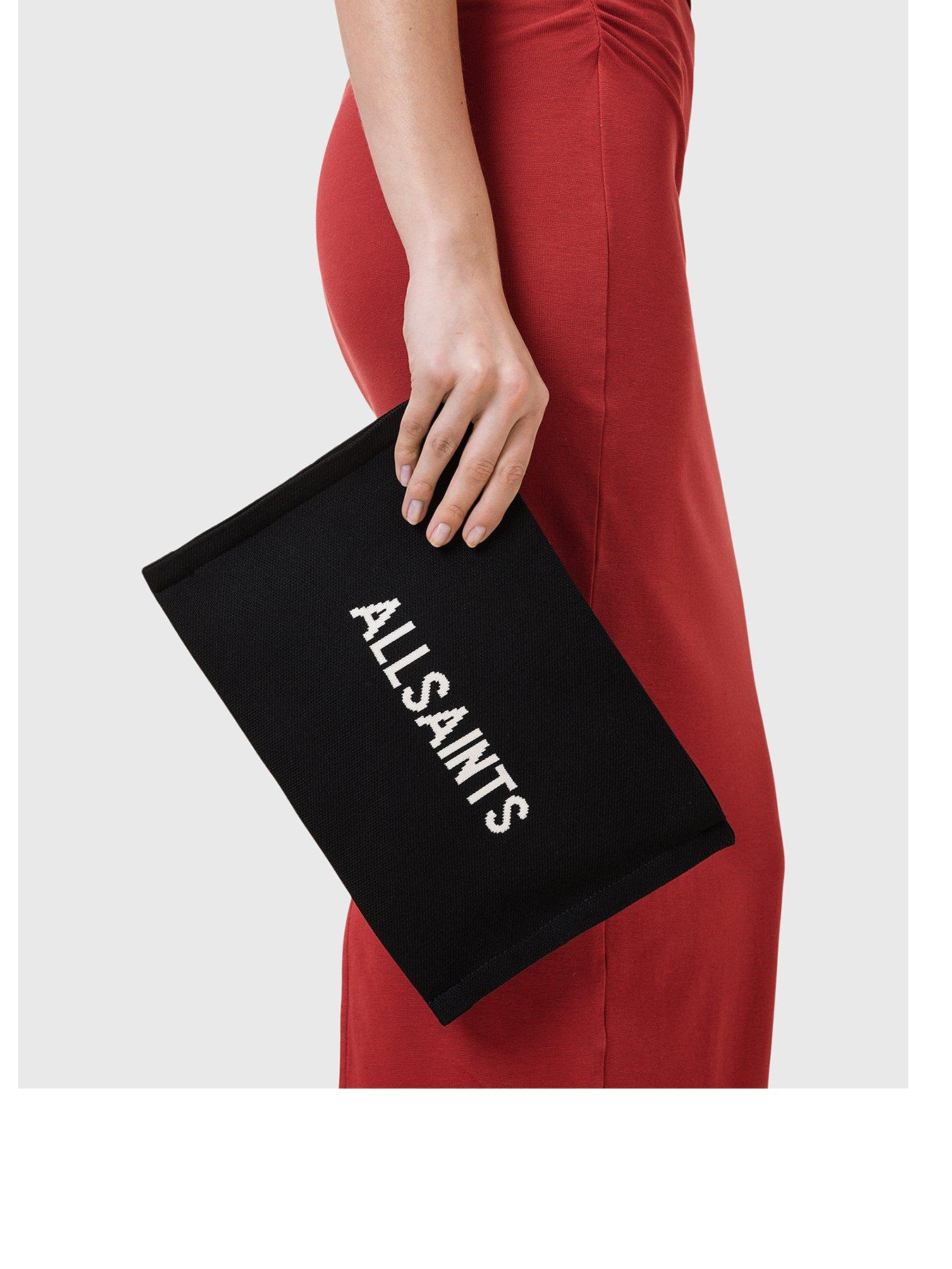 Women | AllSaints | all offers | Very Page 2