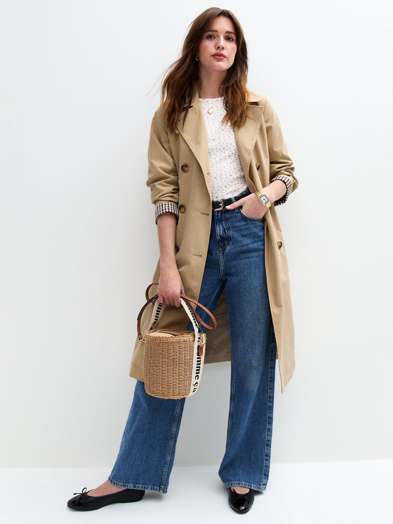 New Look Womens Clothes | Womenswear | Very Page 2