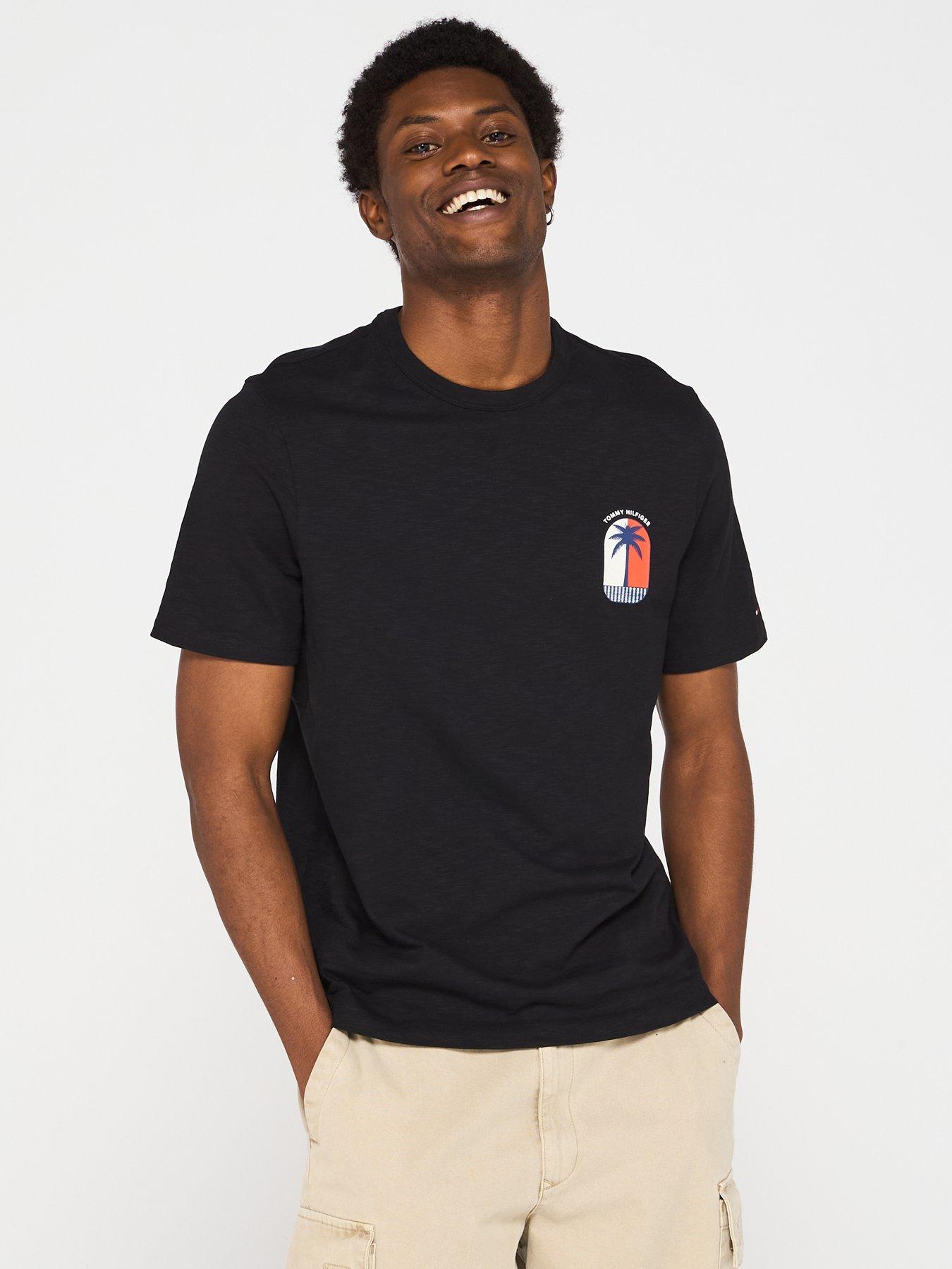 Men's Tommy Hilfiger | Tommy Hilfiger Clothing | Very Page 6