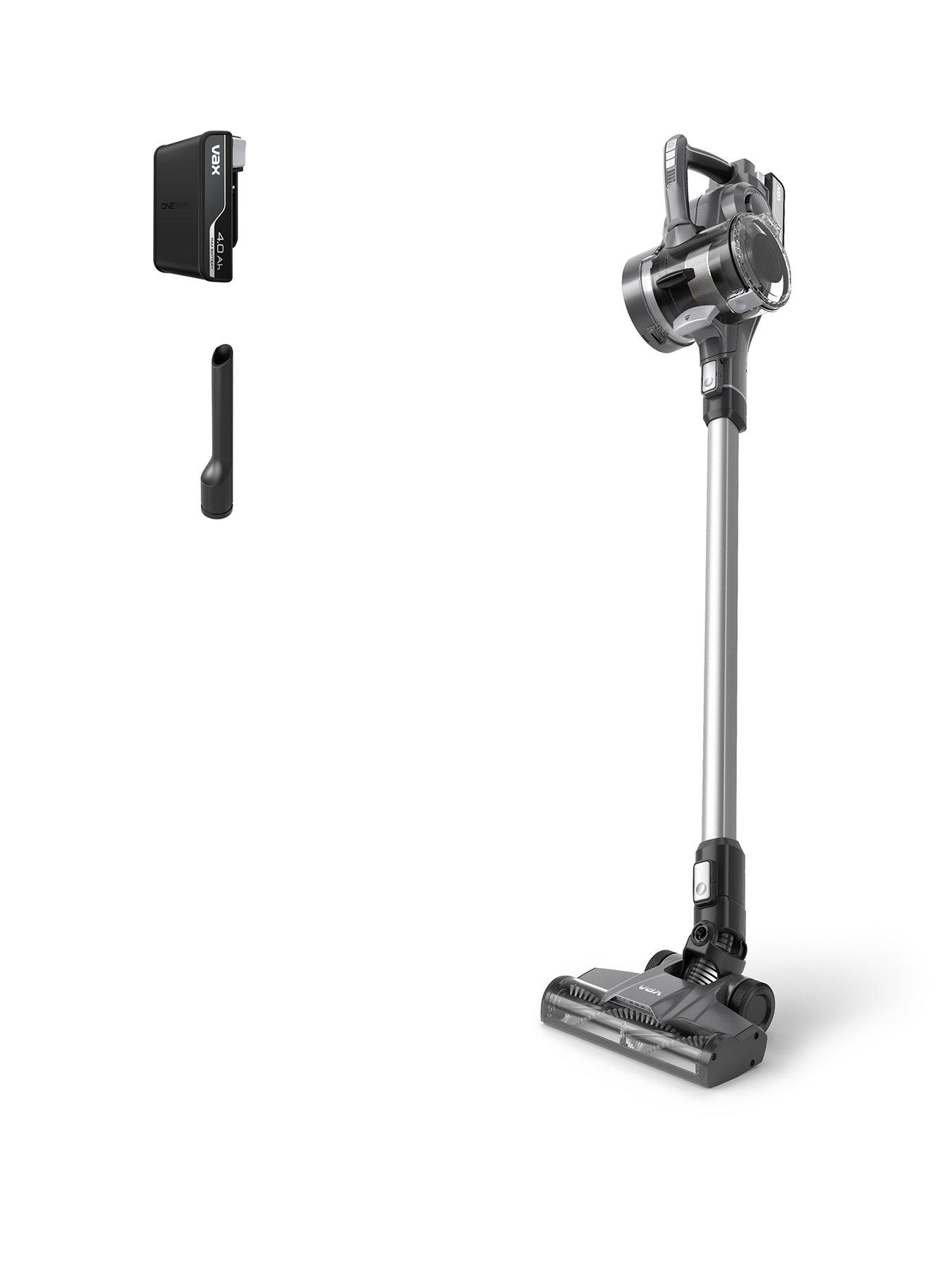 Vax Blade 4 Classic Cordless Vacuum Cleaner | Very