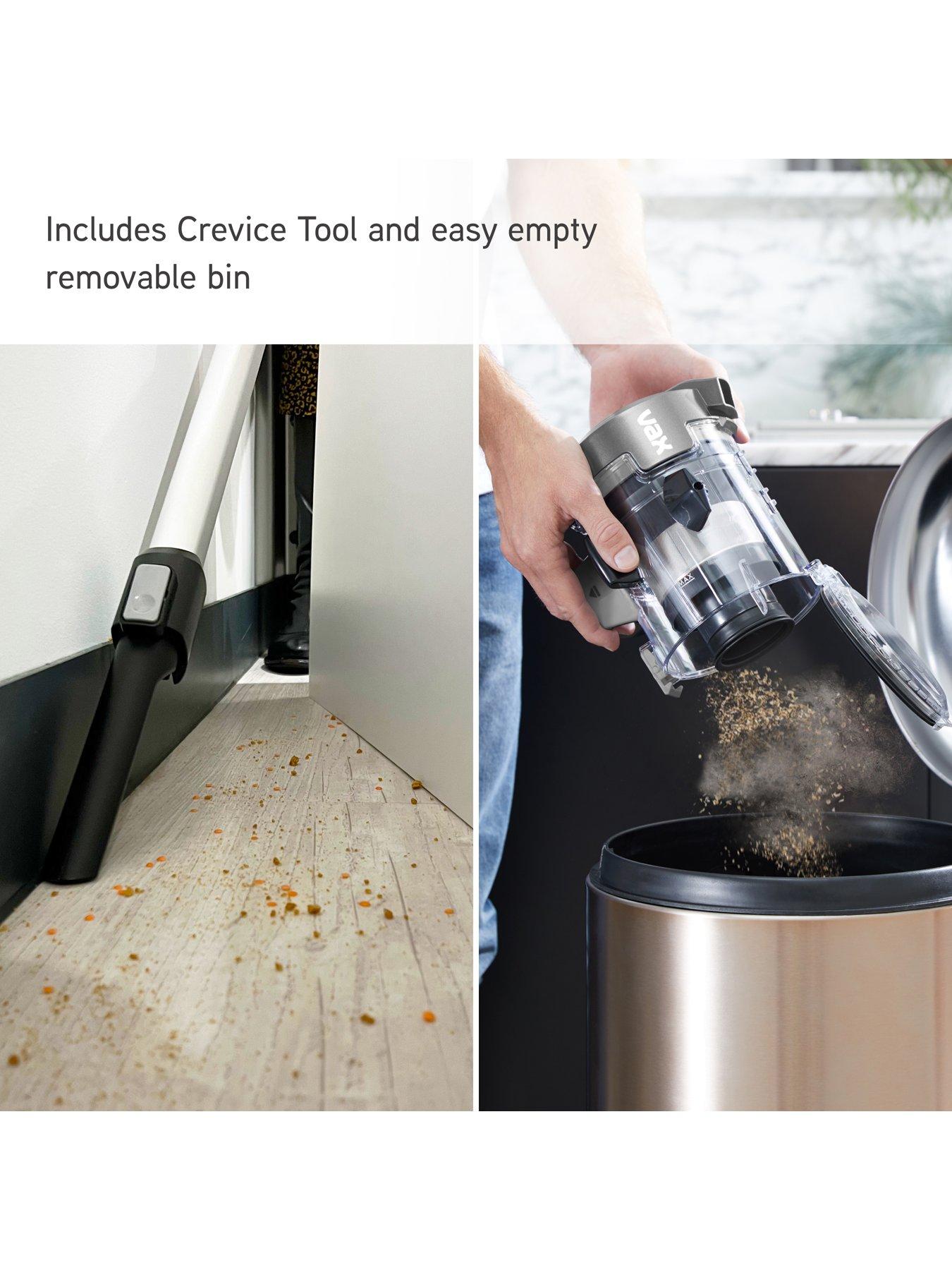 Vax Blade 4 Classic Cordless Vacuum Cleaner | Very
