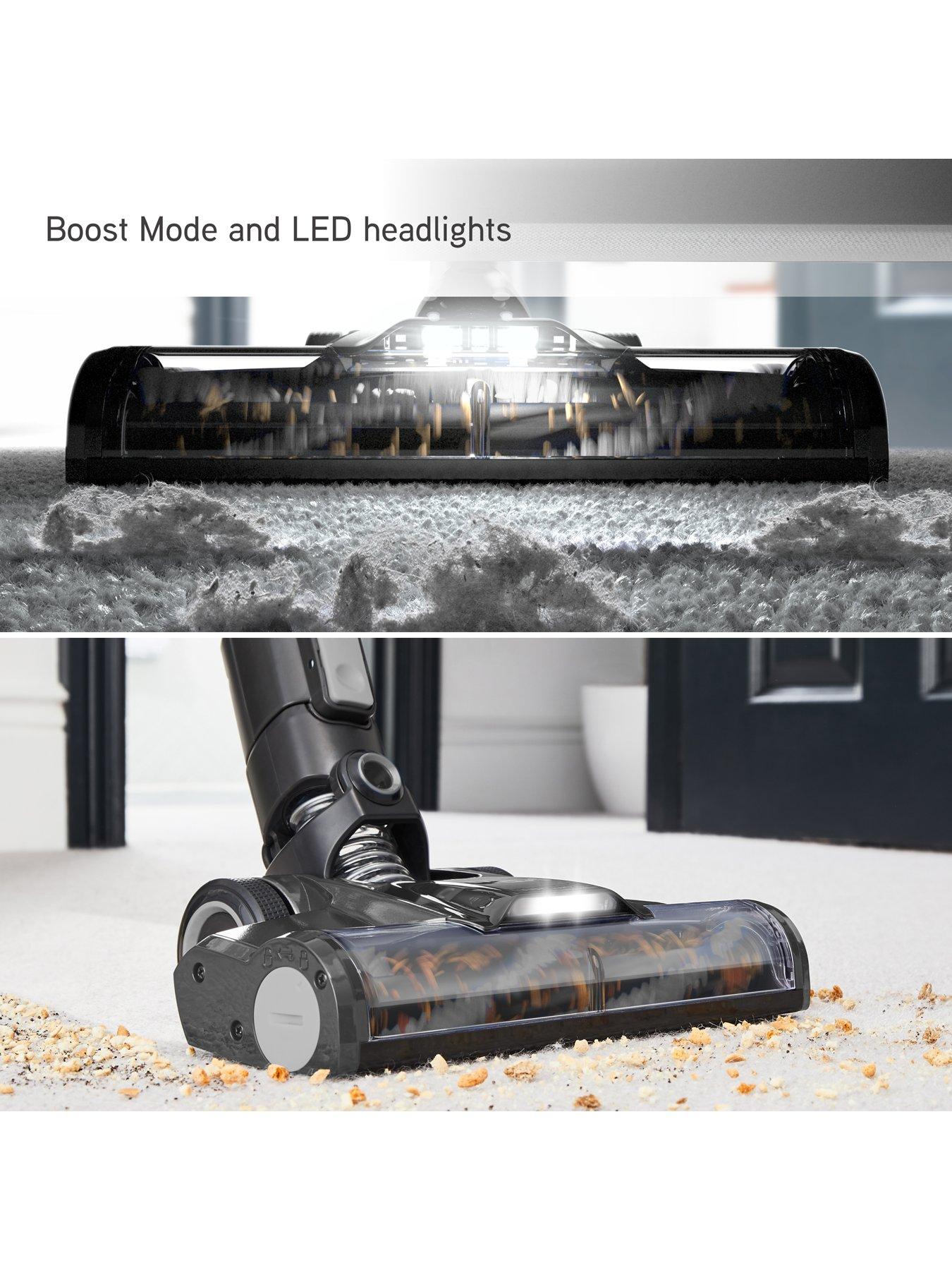 Vax Blade 4 Classic Cordless Vacuum Cleaner | Very