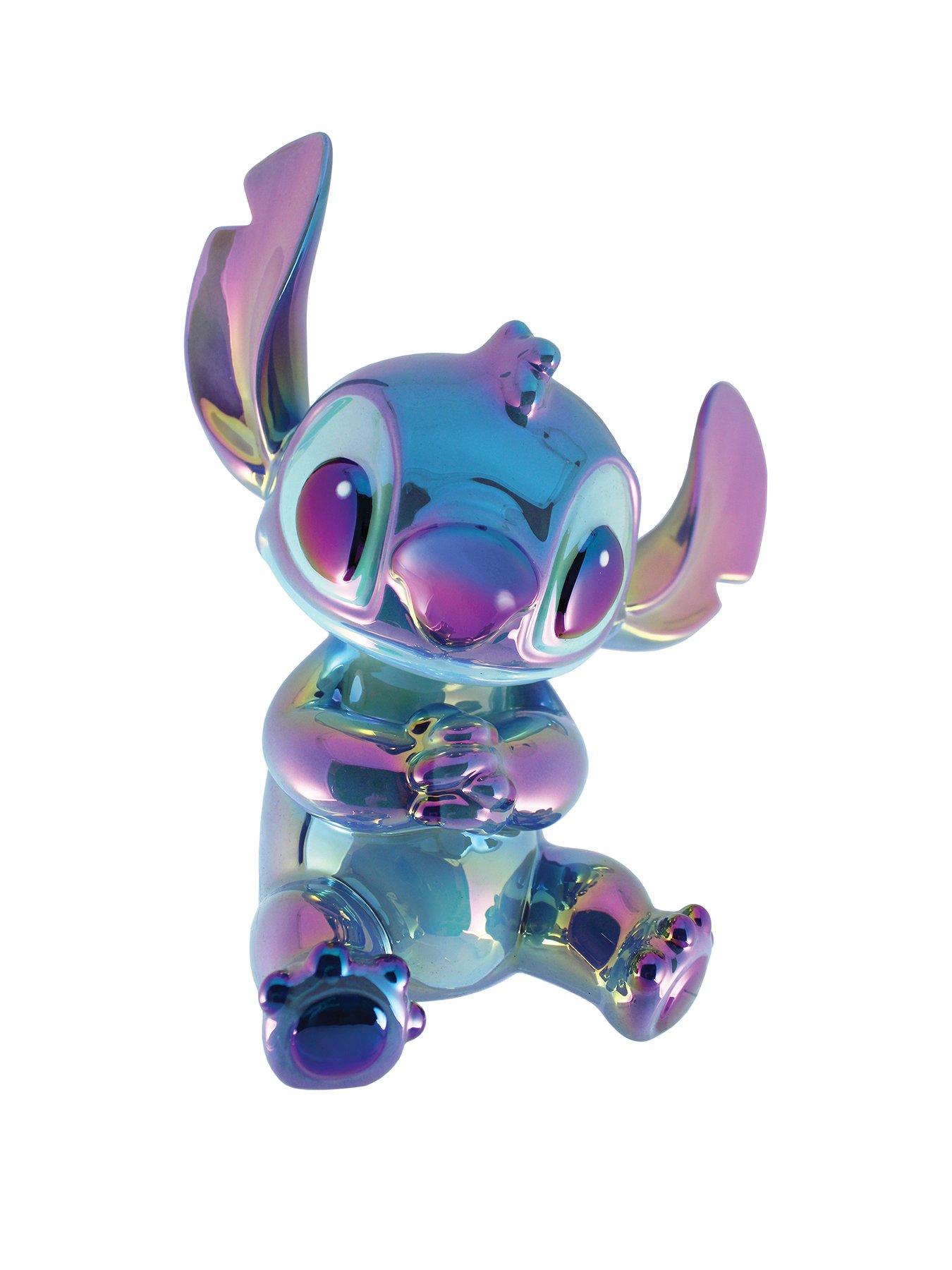 Stitch Ceramic Money Bank | Very