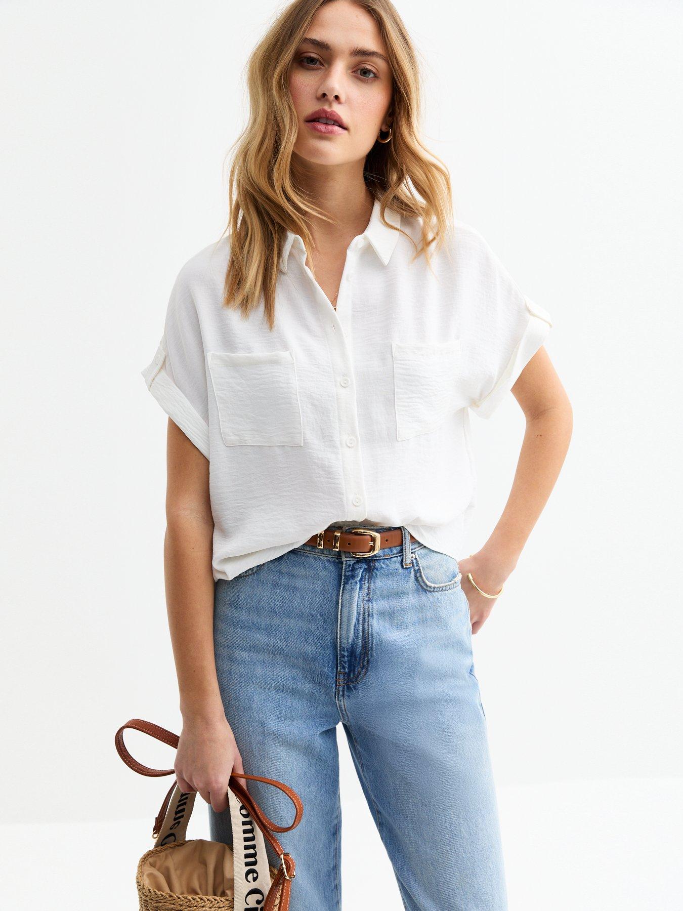 New Look Clothes & Online Shop UK | Very