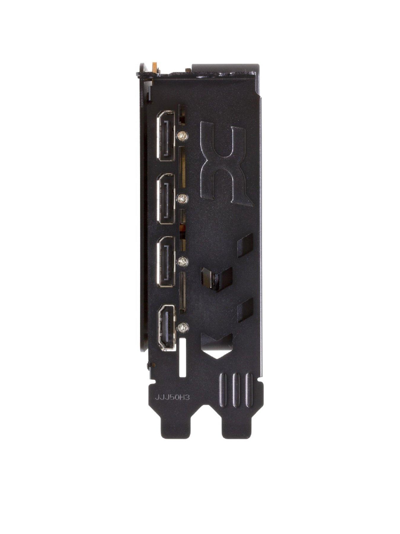 PowerColor RX 9070 XT 16Gb Reaper | Very