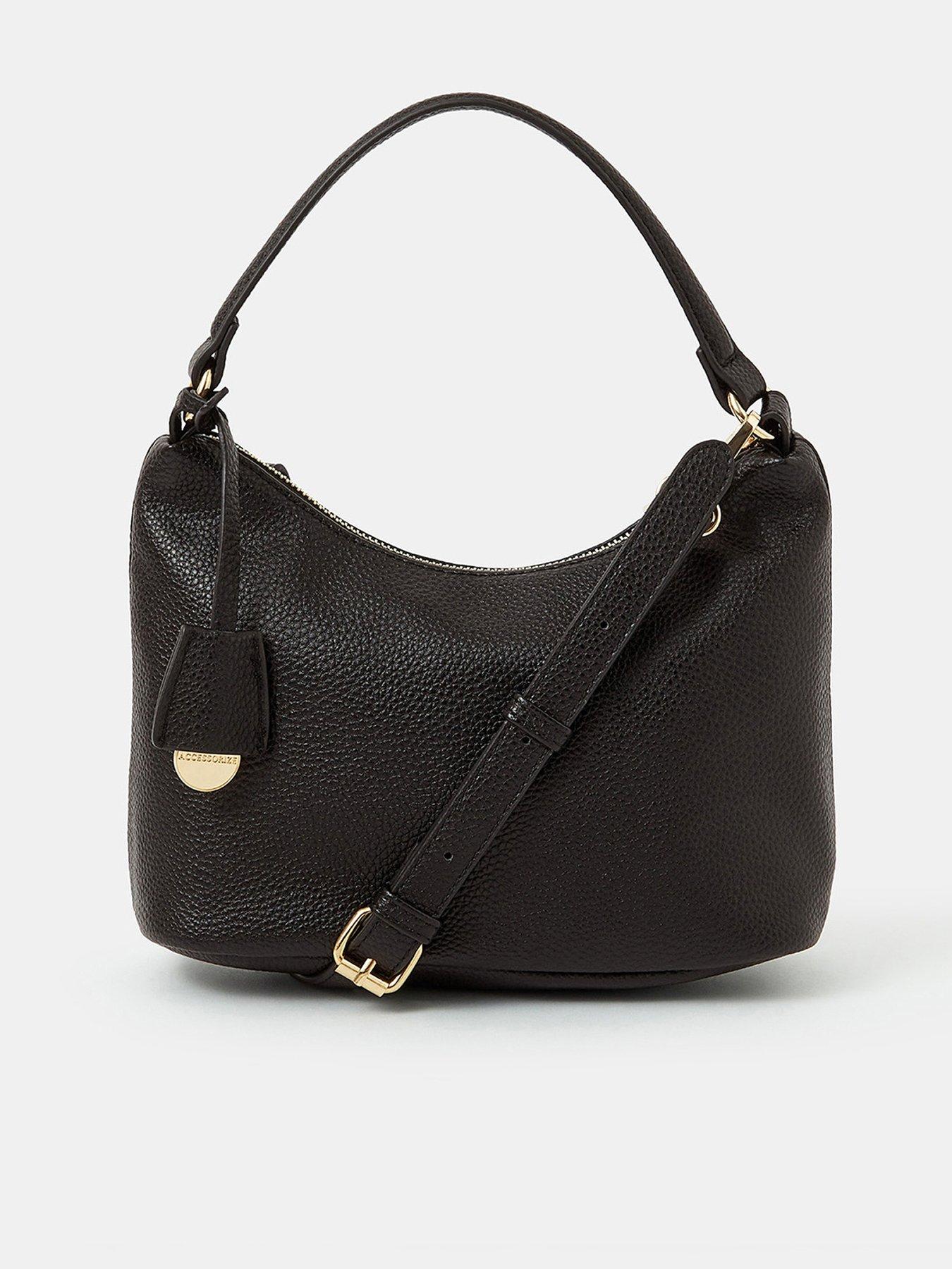 Accessorize | Bags & purses | Women | Very Page 3
