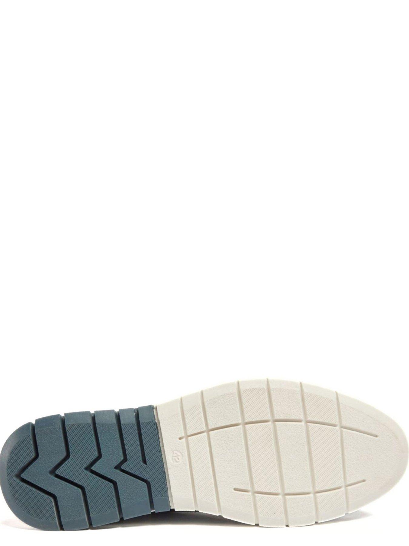 Pod Merlin Casual Lace Up Shoe | Very