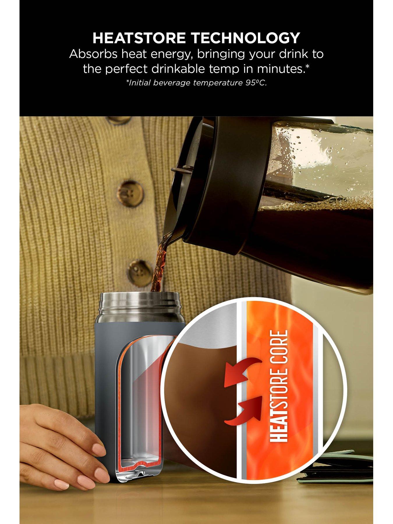 NINJA Sip Perfect Travel Mug 300ml | Very