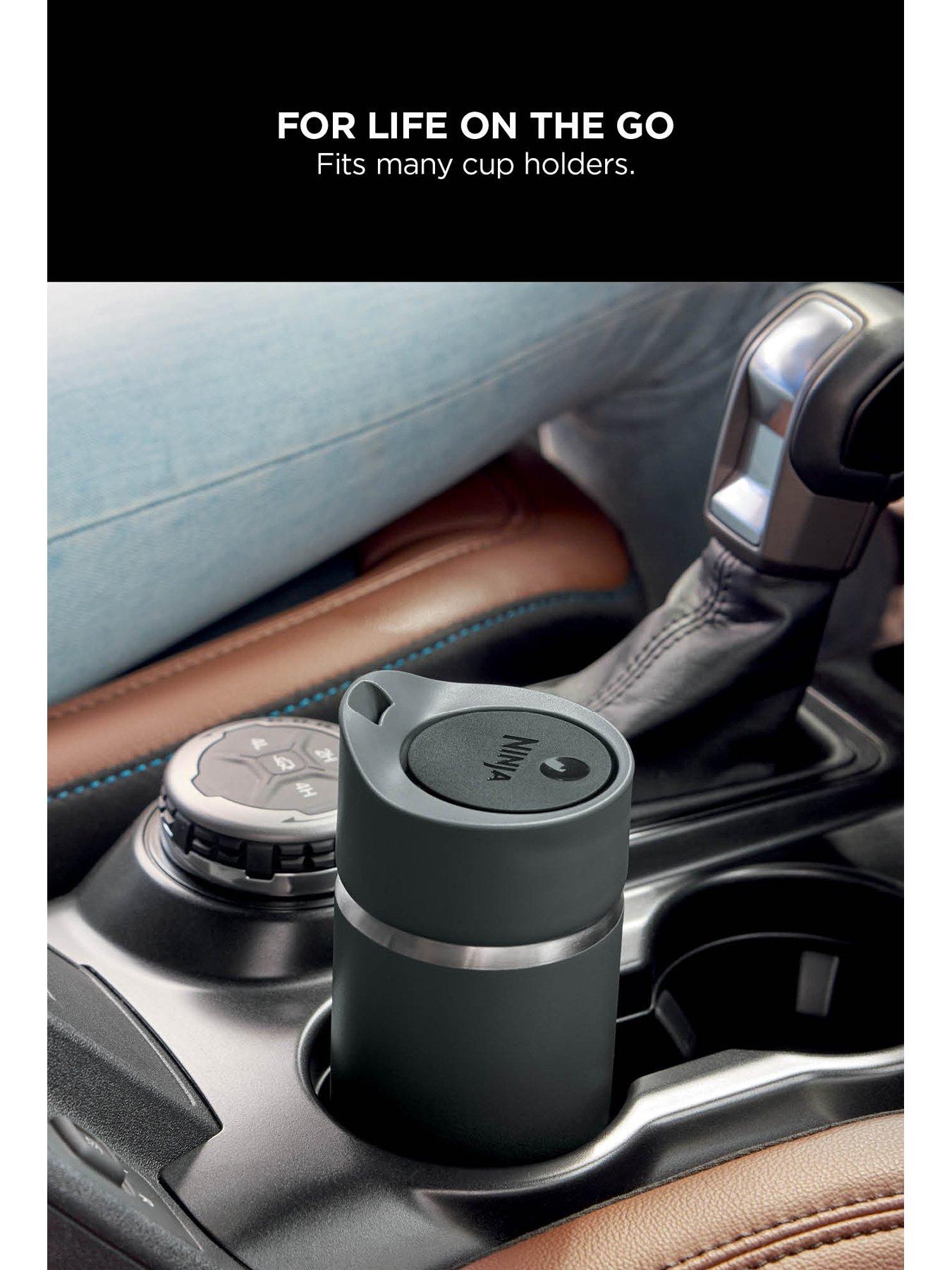 NINJA Sip Perfect Travel Mug 300ml | Very