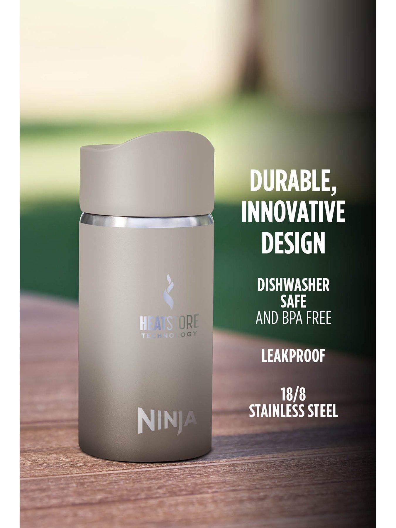 NINJA Sip Perfect Travel Mug 300ml | Very
