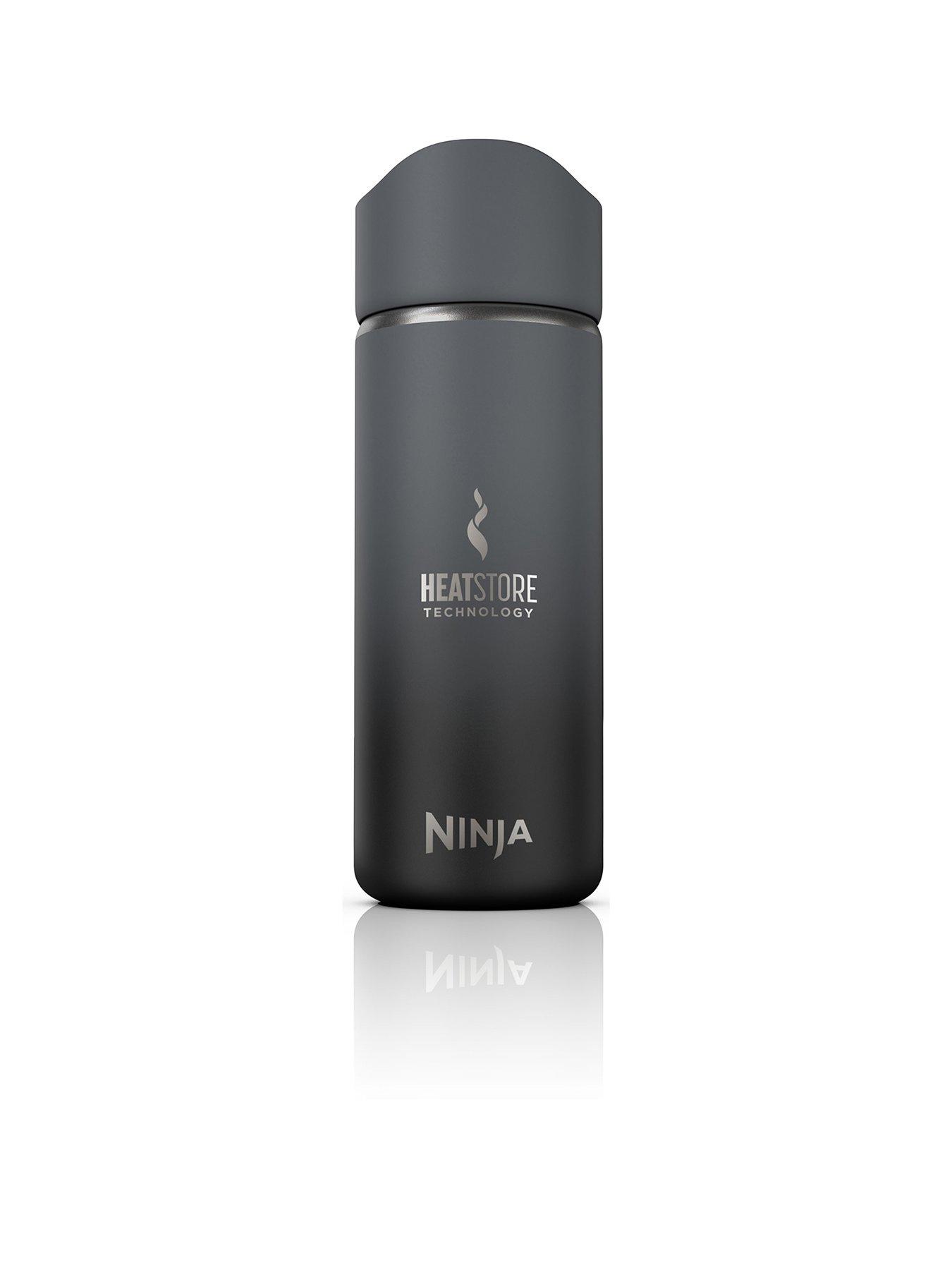 NINJA Sip Perfect Travel Mug 400ml | Very