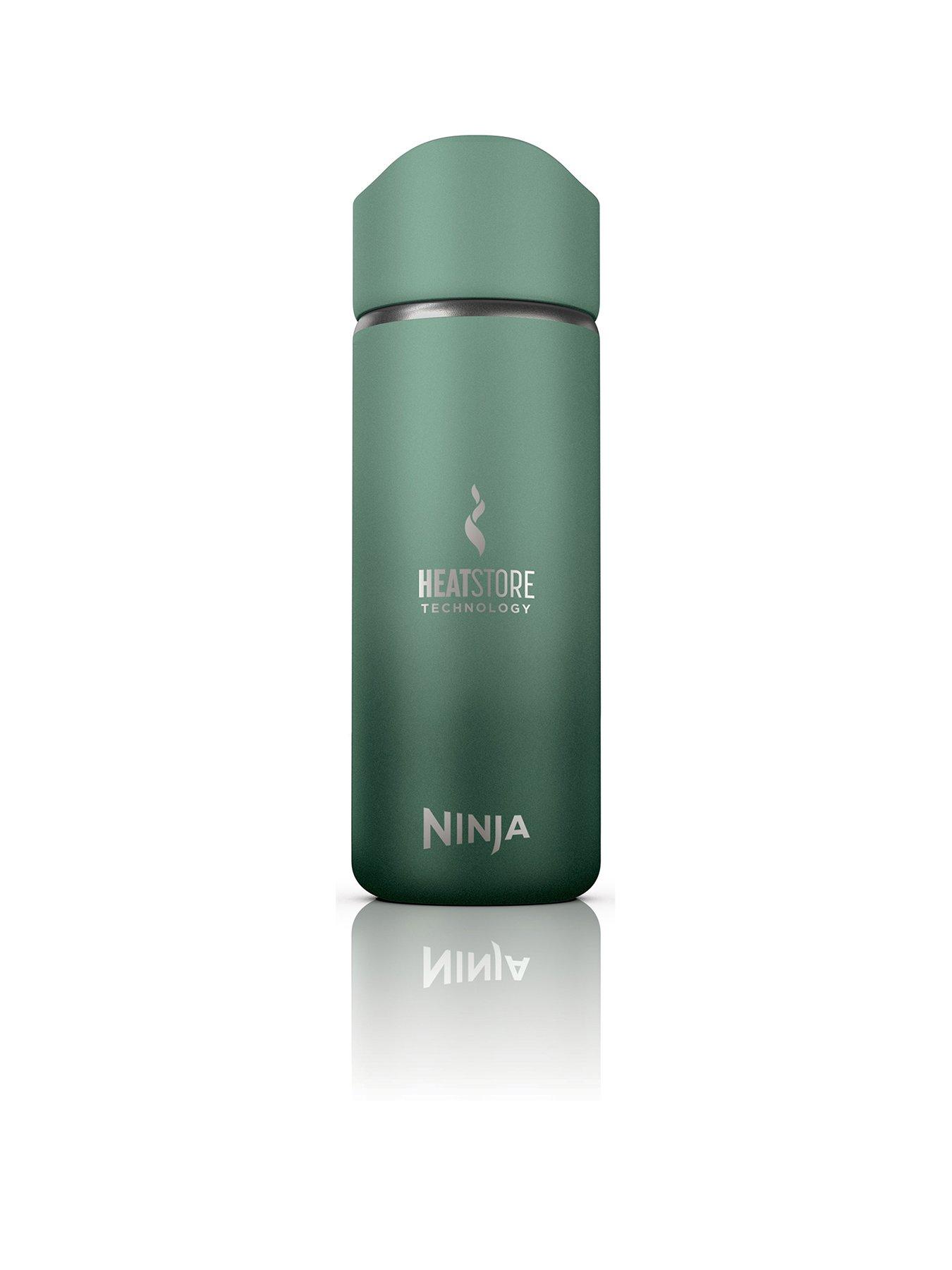 NINJA Sip Perfect Travel Mug 400ml | Very