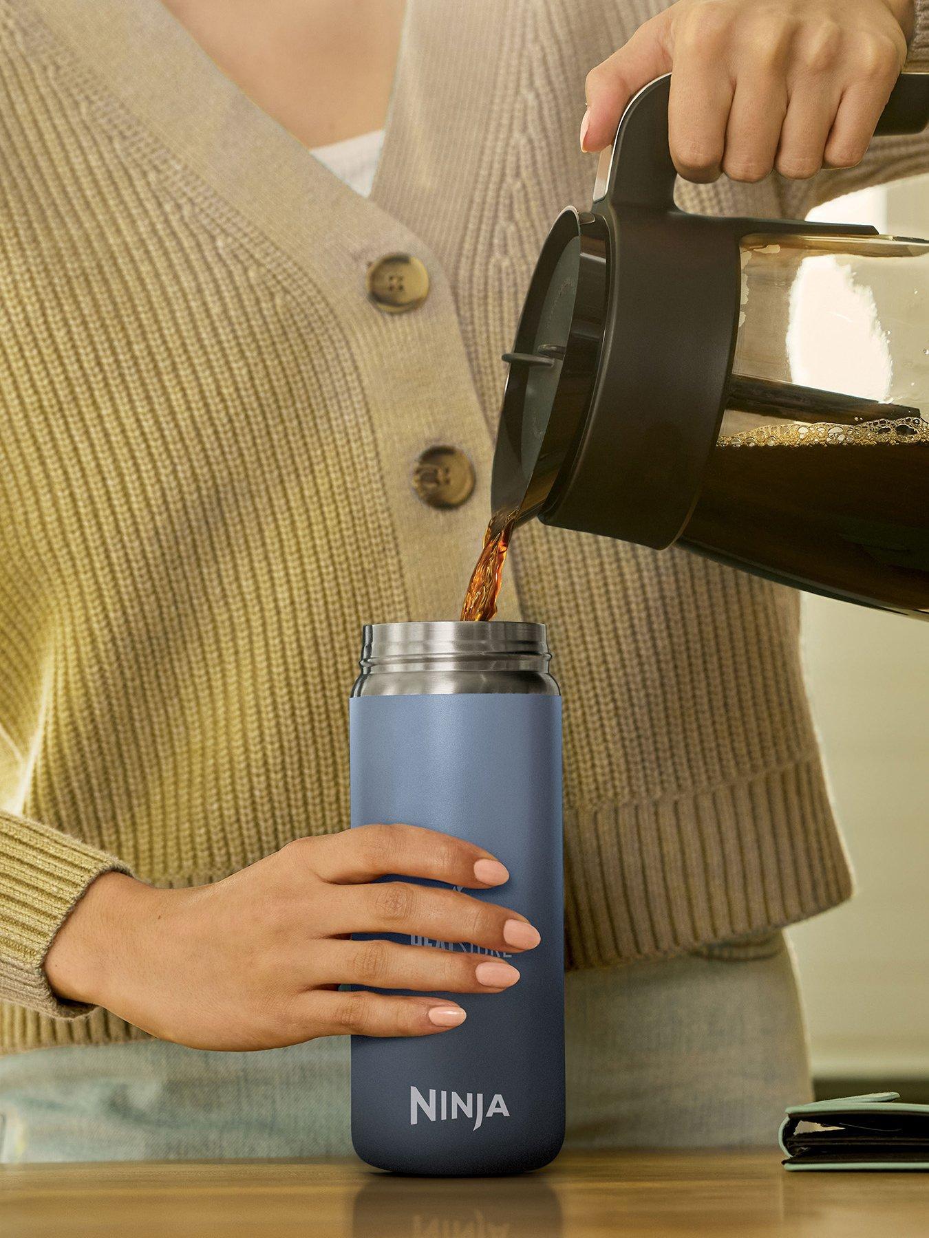 NINJA Sip Perfect Travel Mug 400ml | Very