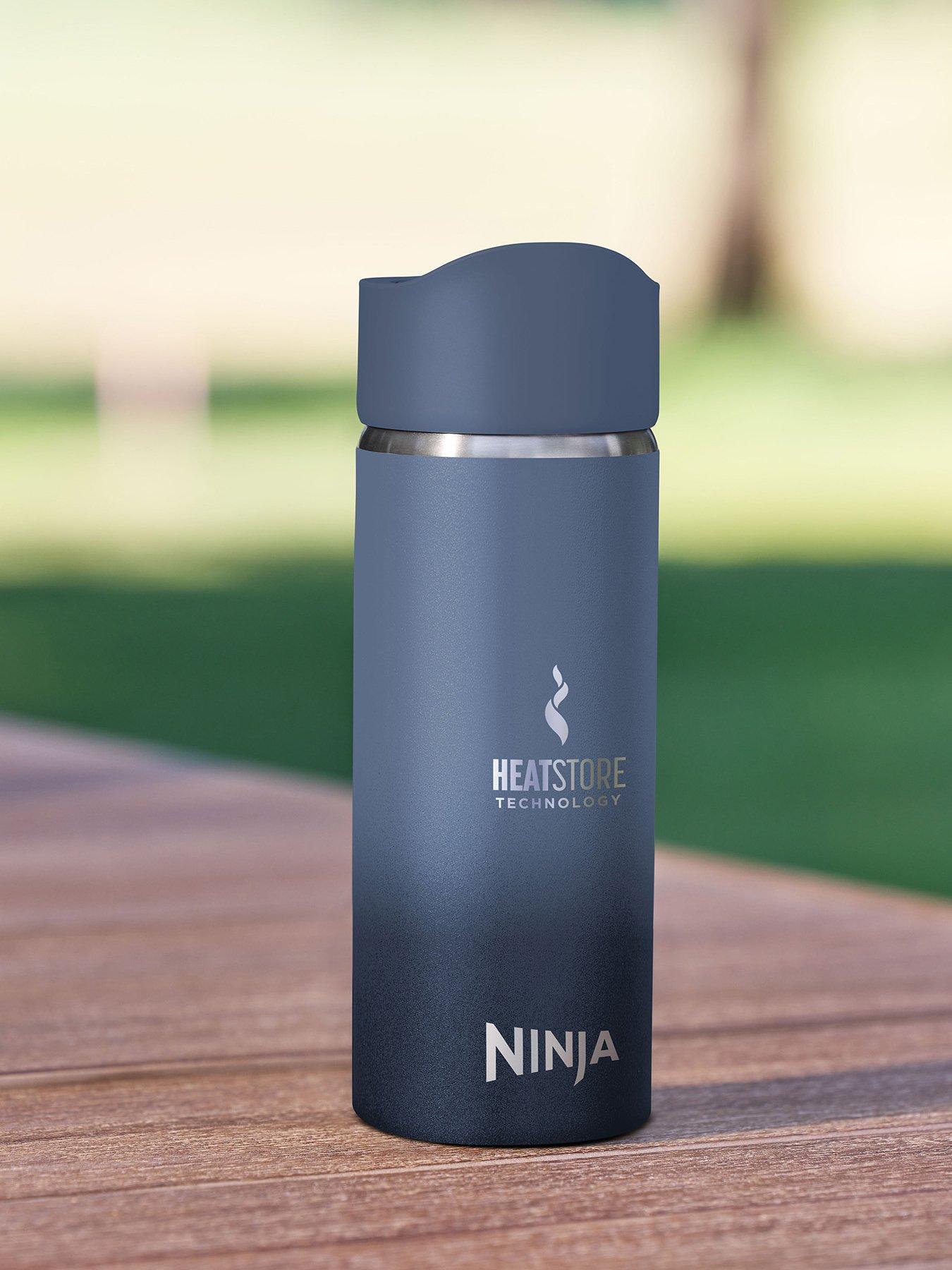 NINJA Sip Perfect Travel Mug 400ml | Very