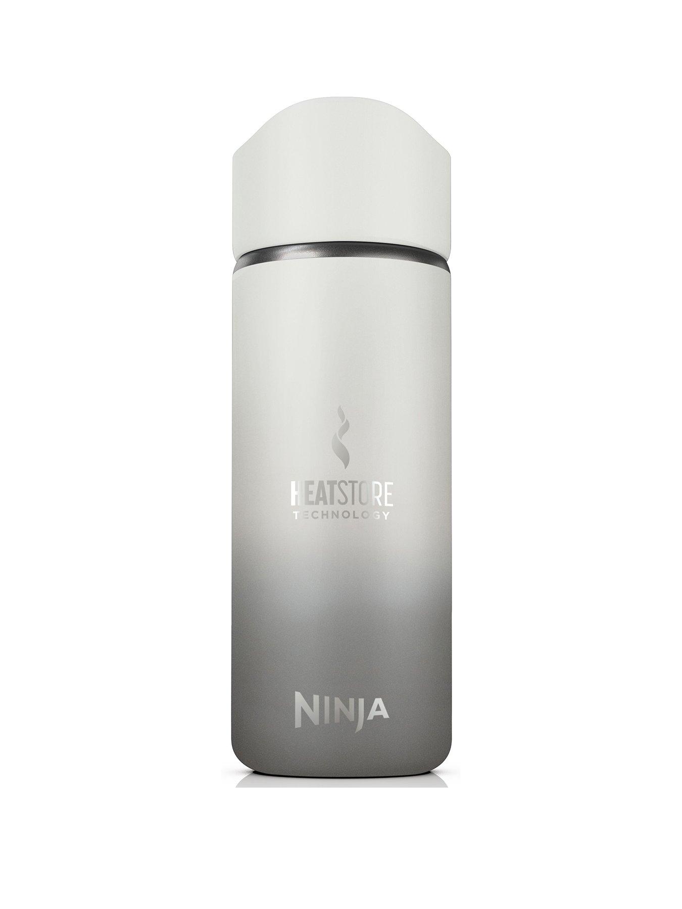 NINJA Sip Perfect Travel Mug 400ml | Very