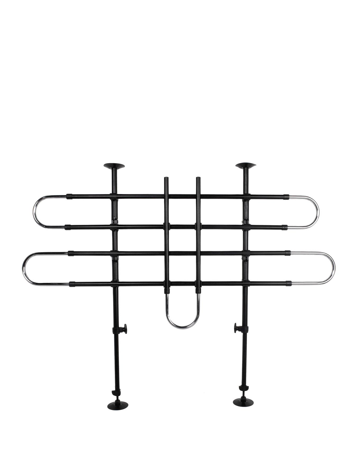 RAC Cargo Guard - Standard | Very