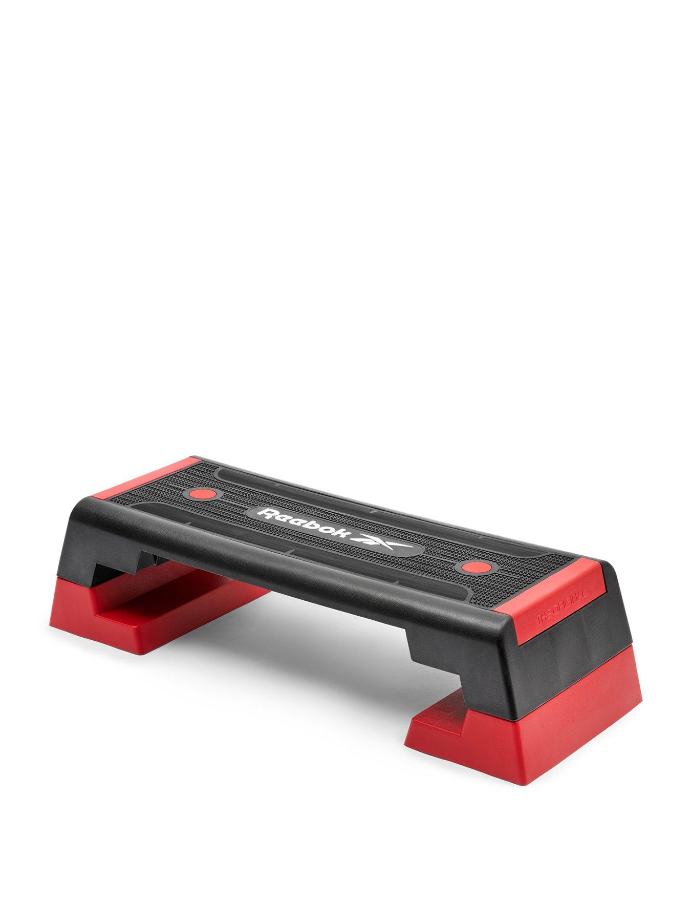 Reebok Step - Red | Very