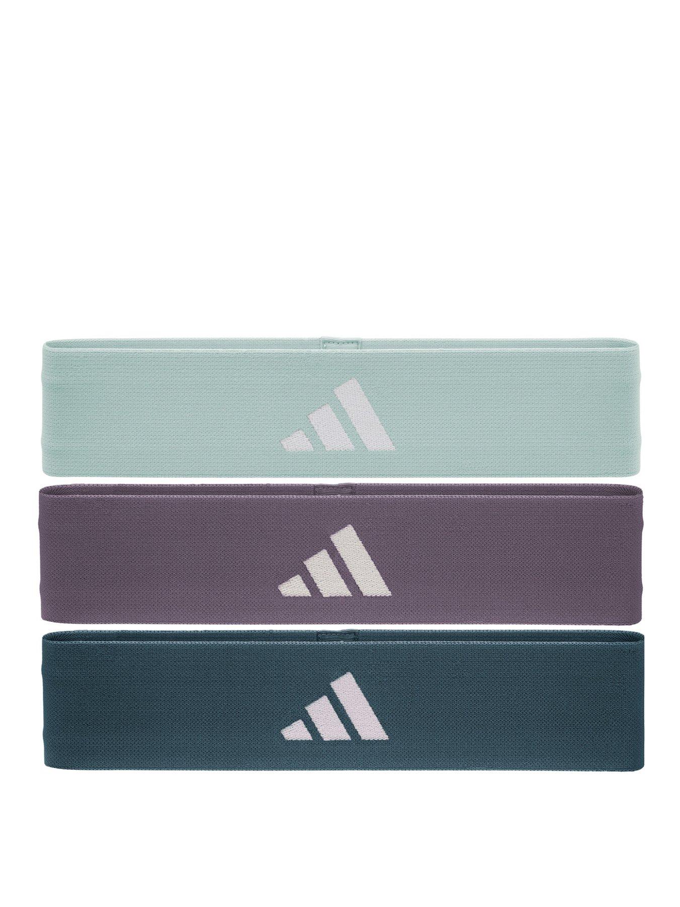 Fitness & Gym Equipment | Gym & Training | adidas | Sports & Travel | Very