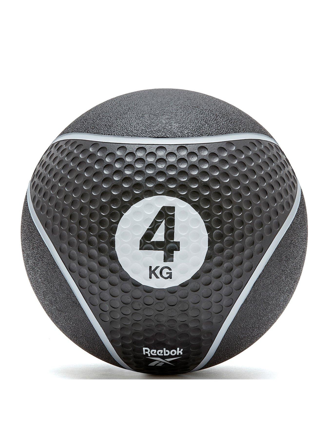 Reebok Medicine Ball - 4Kg | Very