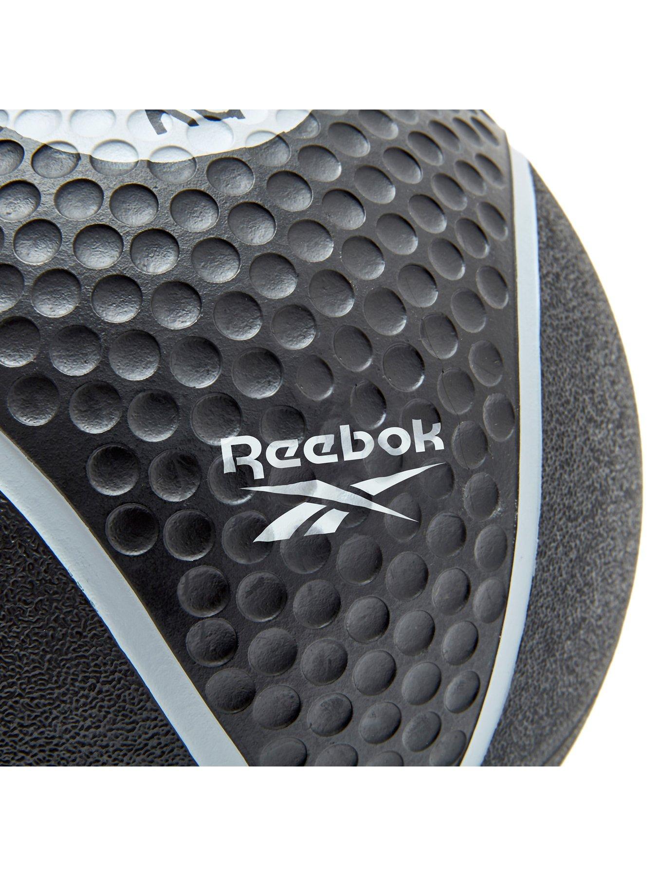 Reebok Medicine Ball - 4Kg | Very