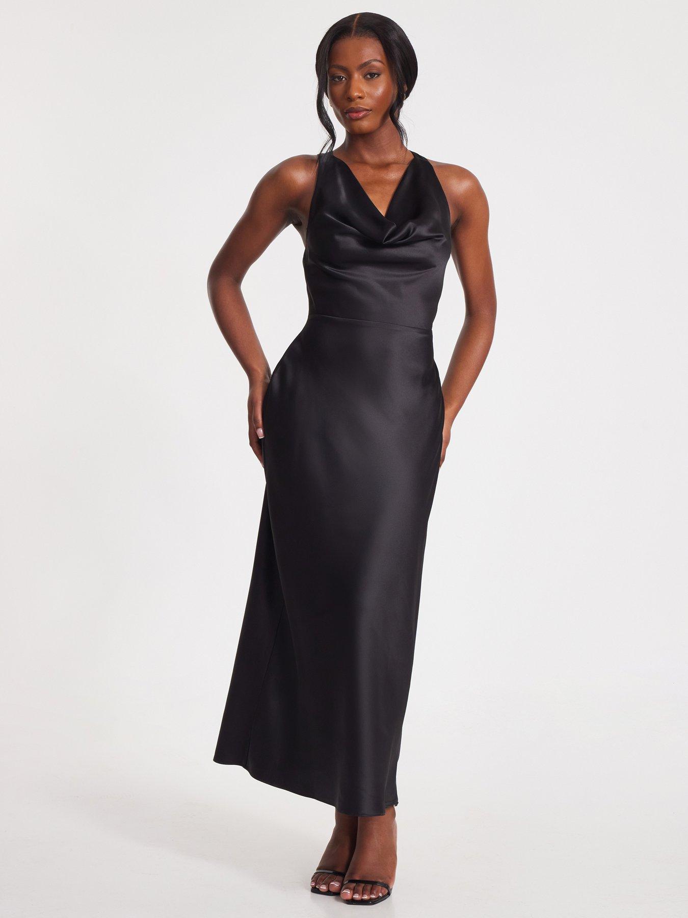 Dresses | Midi (Knee) | 16 | Women | Very Page 29