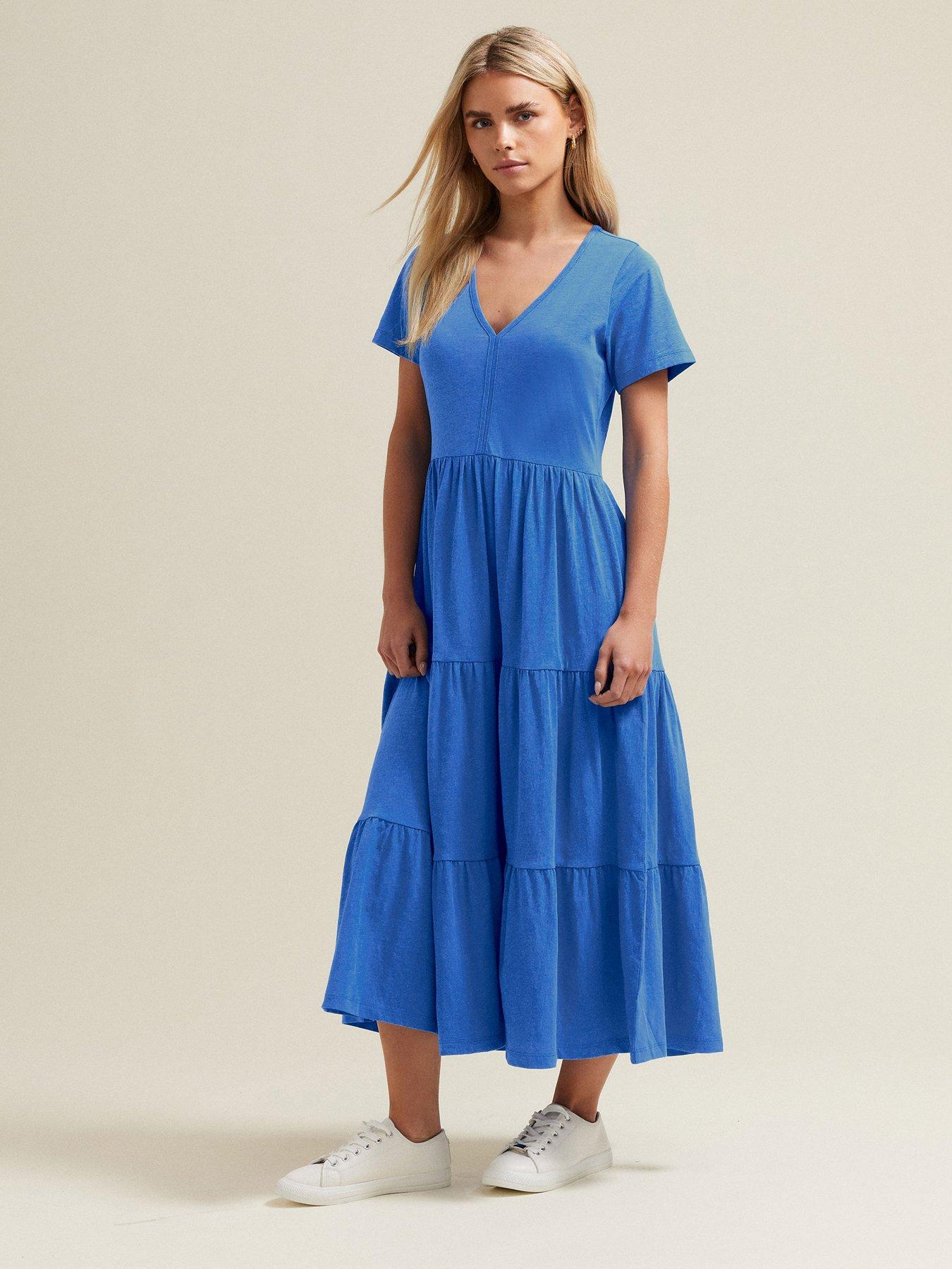 Women's Size 18 Dresses | Very.co.uk Page 4