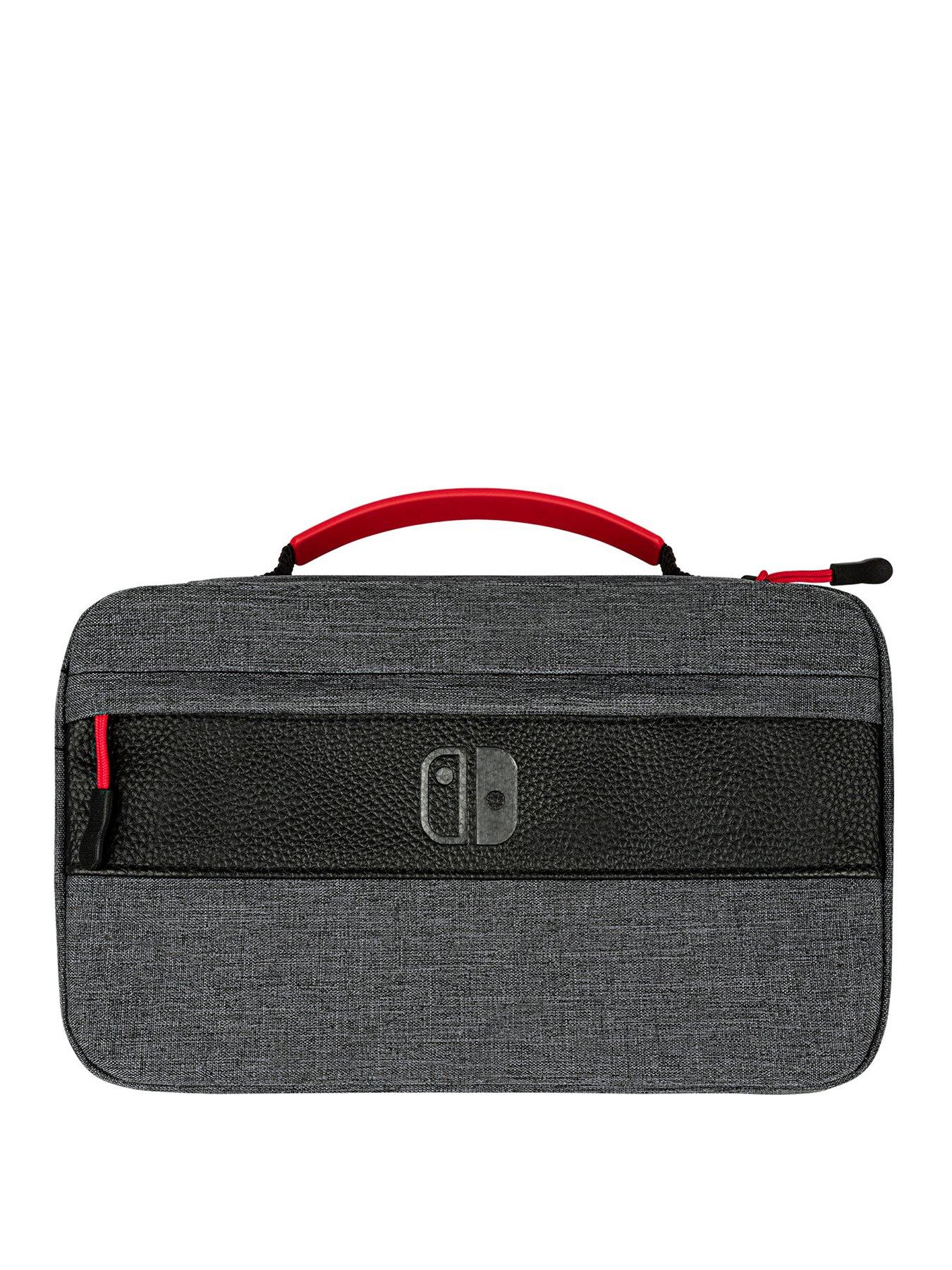 pdp Switch Commuter Case - Elite | Very