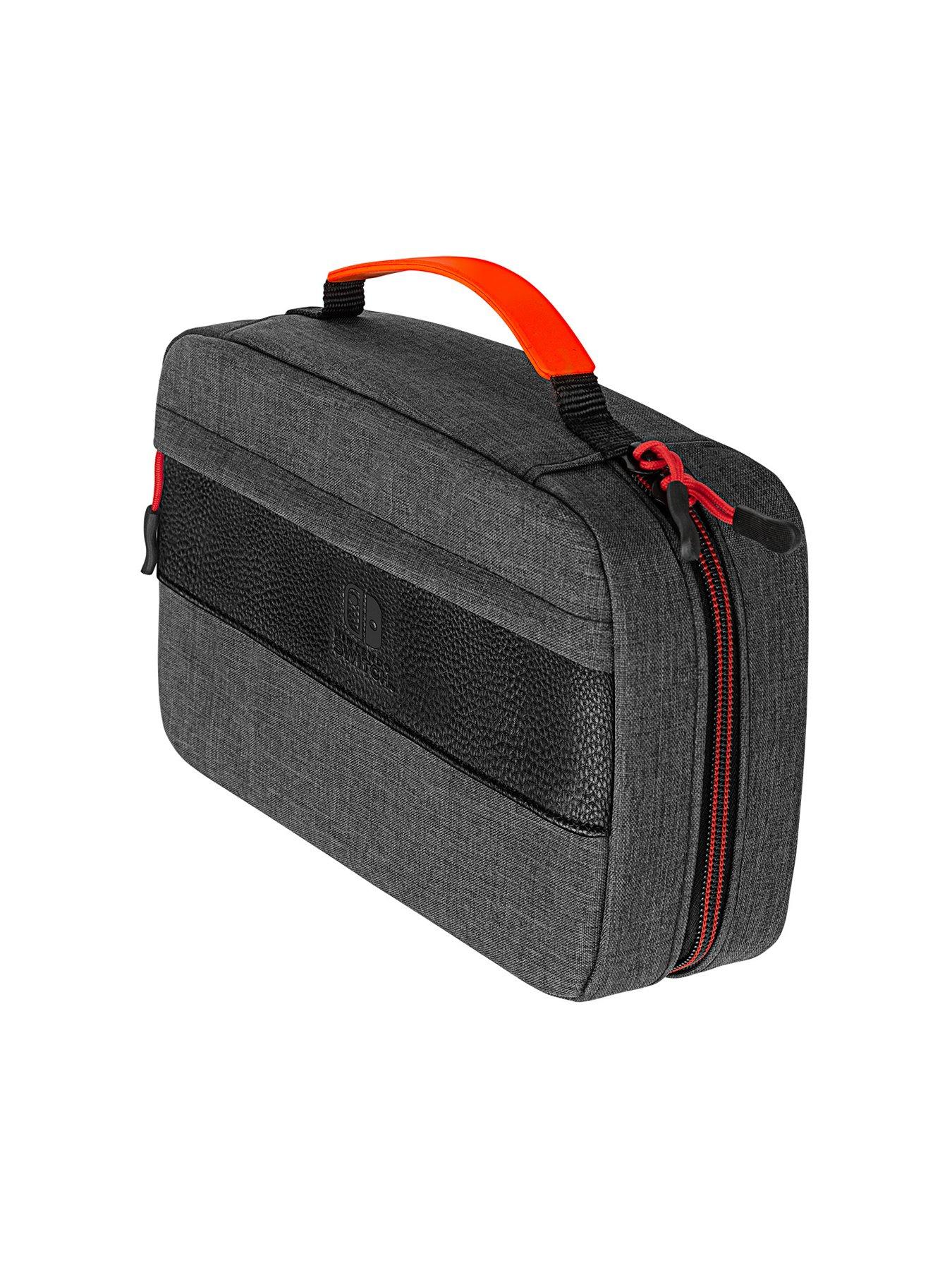 pdp Switch Commuter Case - Elite | Very