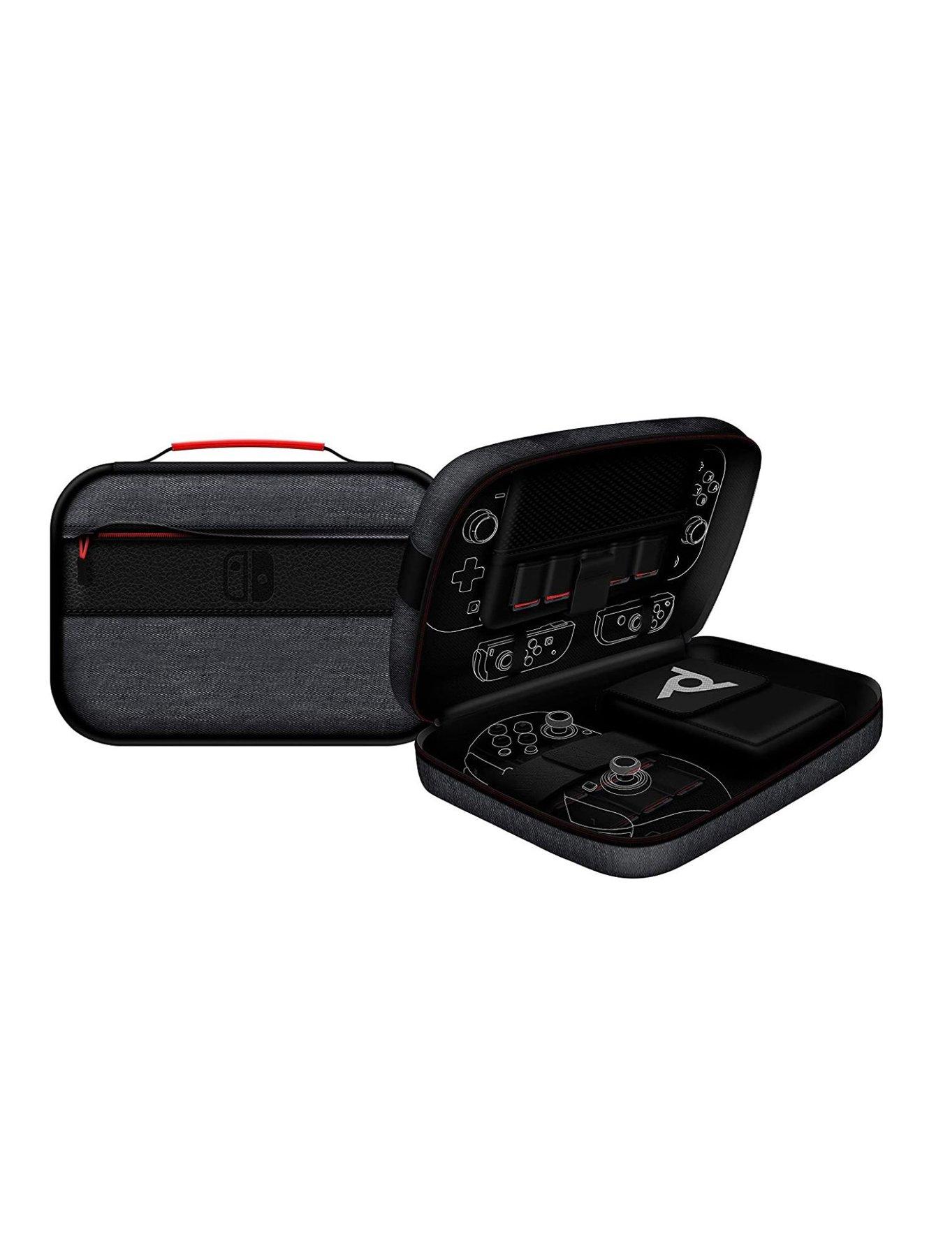 pdp Switch Commuter Case - Elite | Very