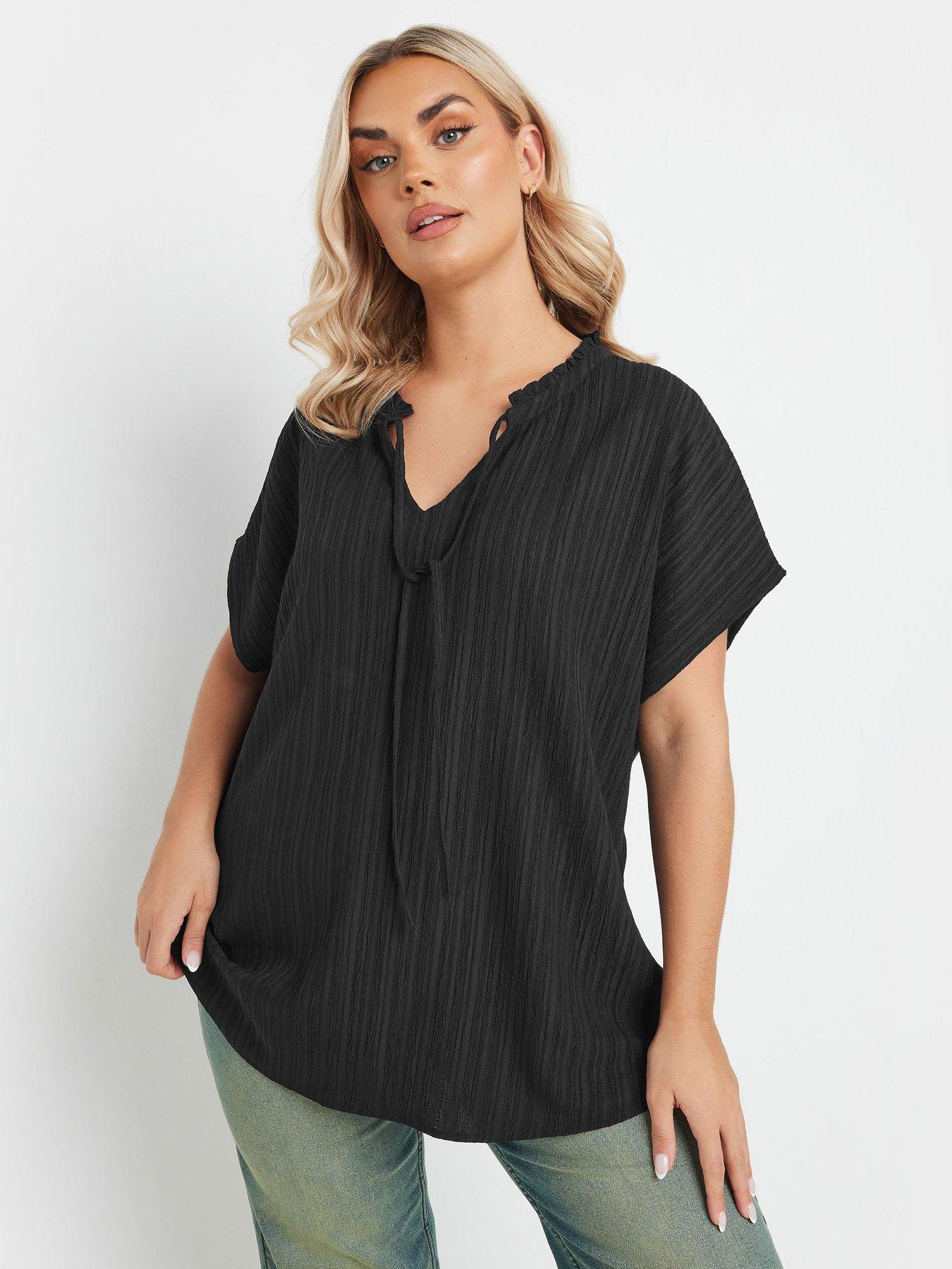 Womens Tops - Size 20 - Very Page 32