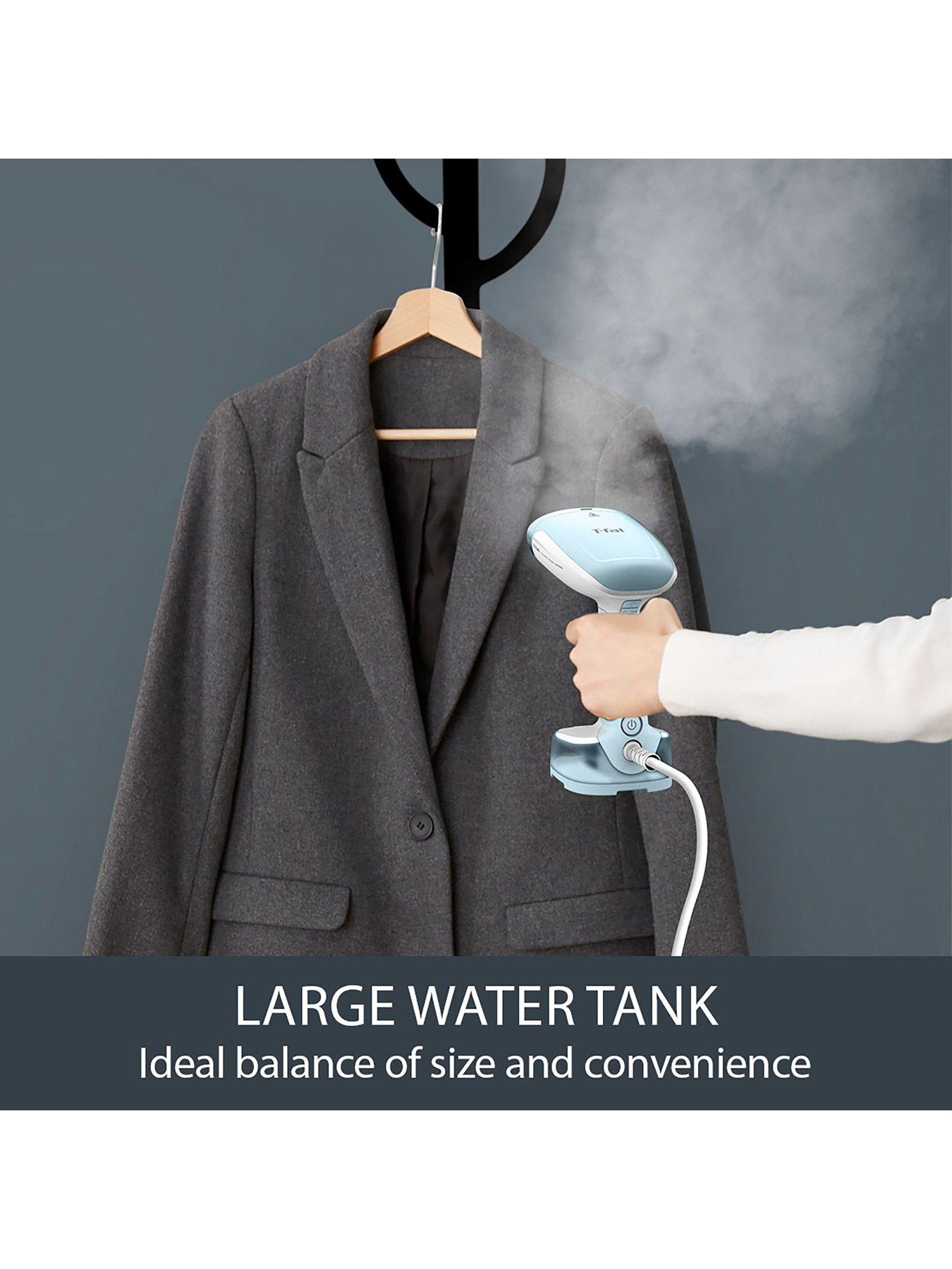 Tefal Access Steam Pocket | Very