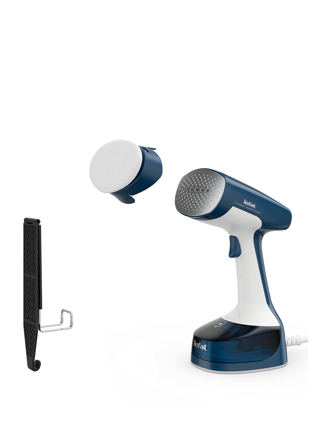 Tefal Access Steam Easy Clothes Steamer | Very