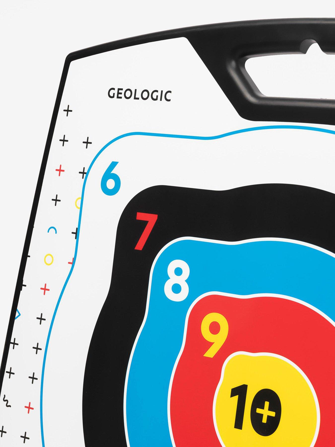 Decathlon Archery Set Soft Archery 100 | Very