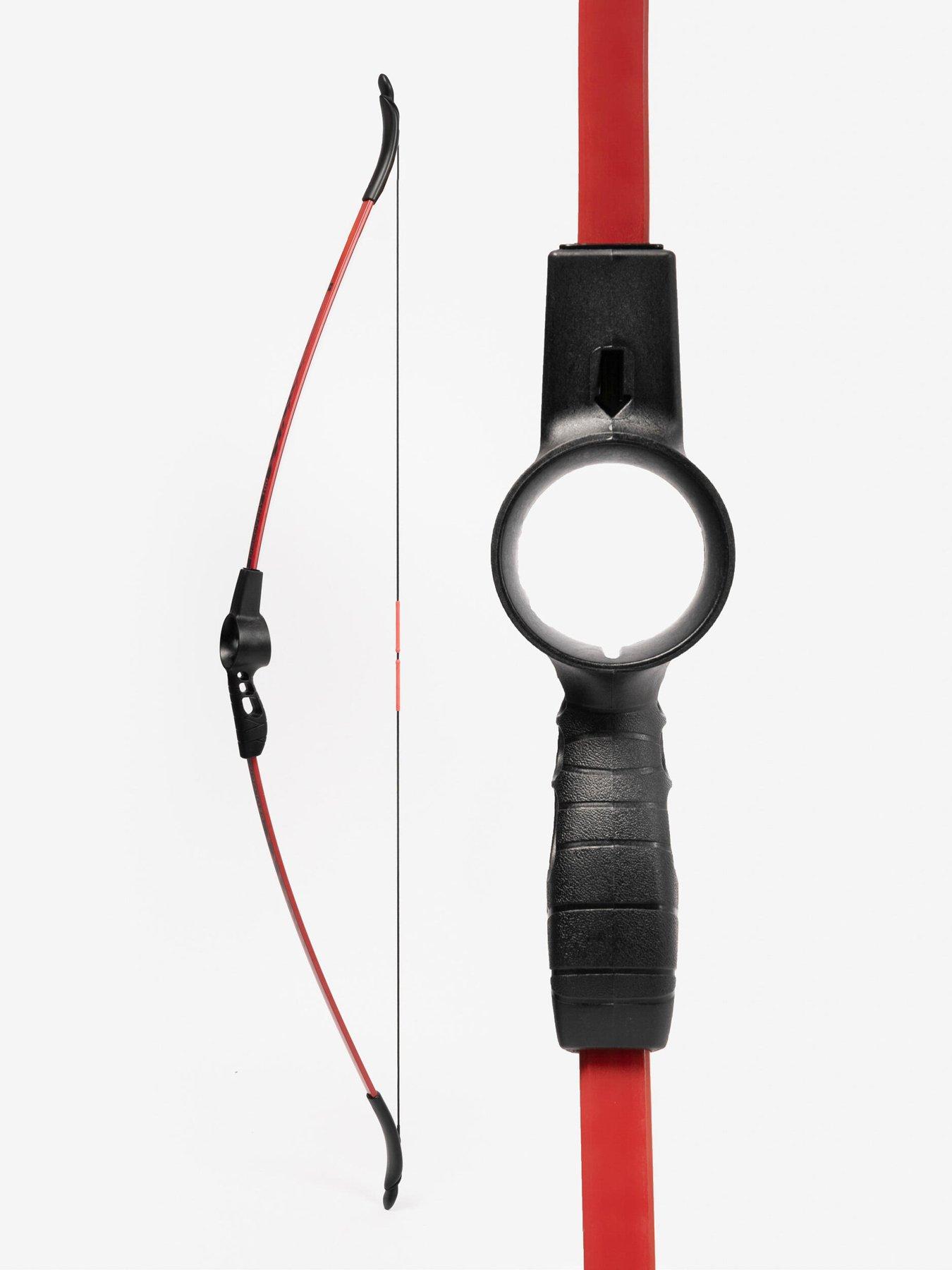 Decathlon Archery Set Soft Archery 100 | Very