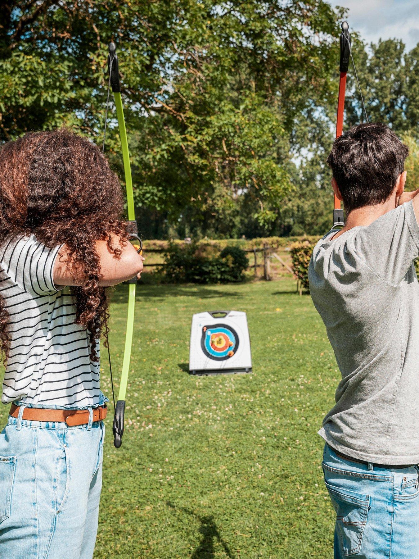 Decathlon Archery Set Soft Archery 100 | Very