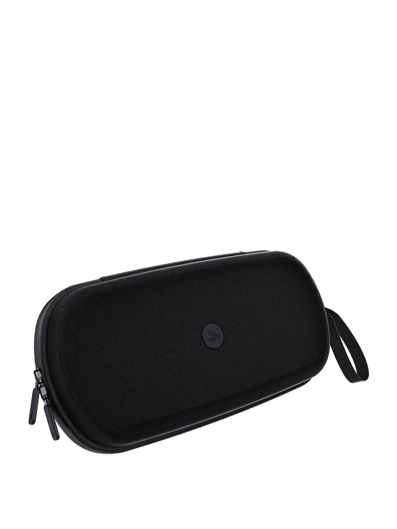 Stealth Premium Travel Case for Switch 2 | Very