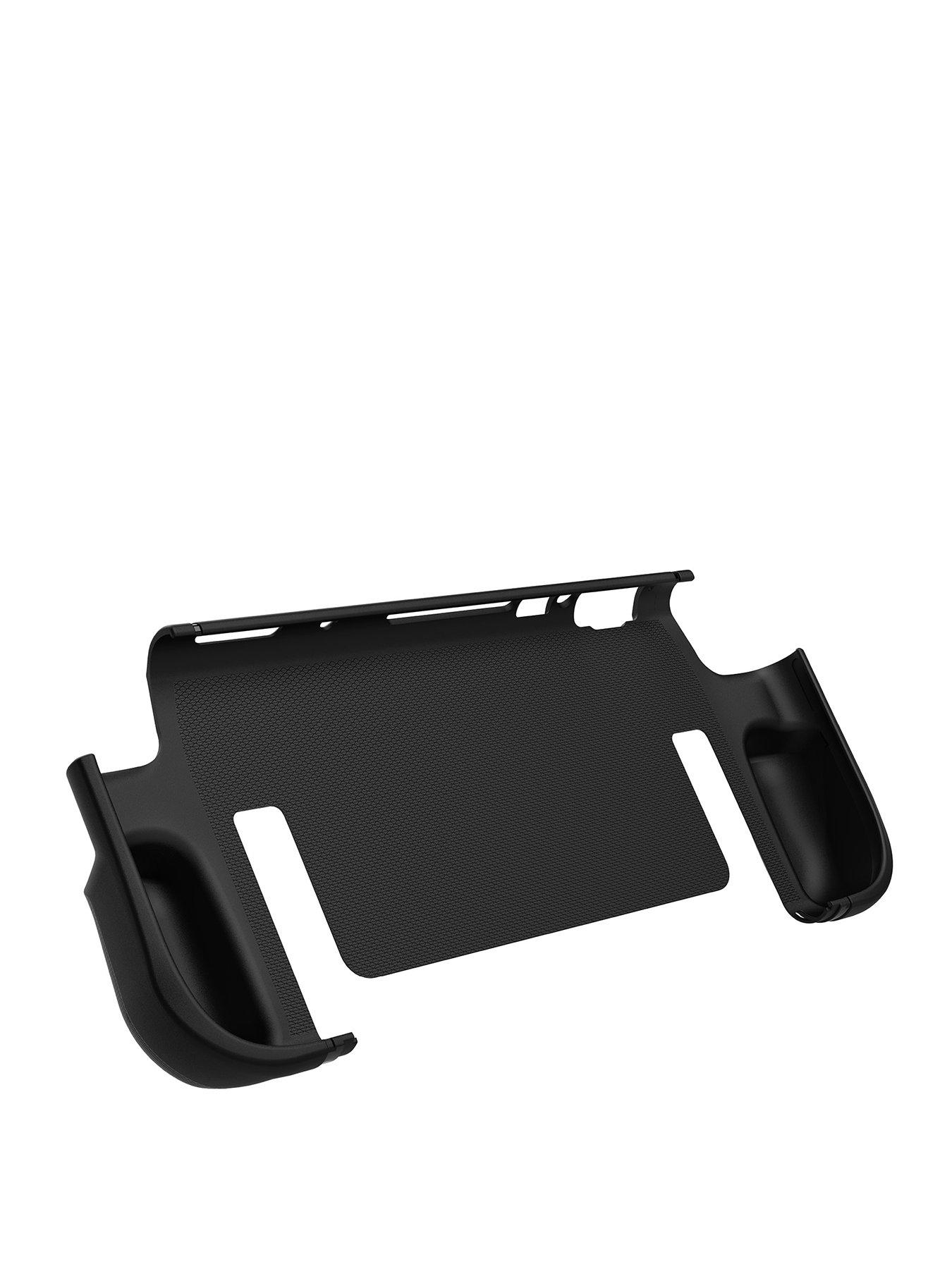 Stealth Clip Controller Case for Switch 2 | Very