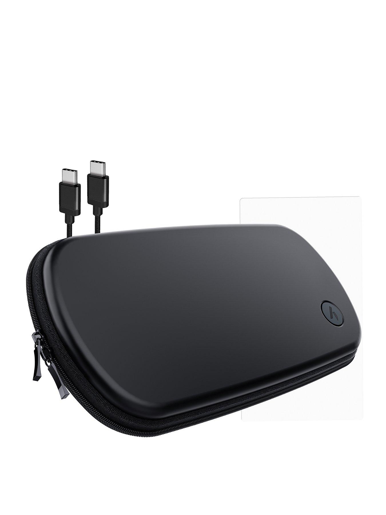 Stealth Travel Kit for Switch 2 | Very