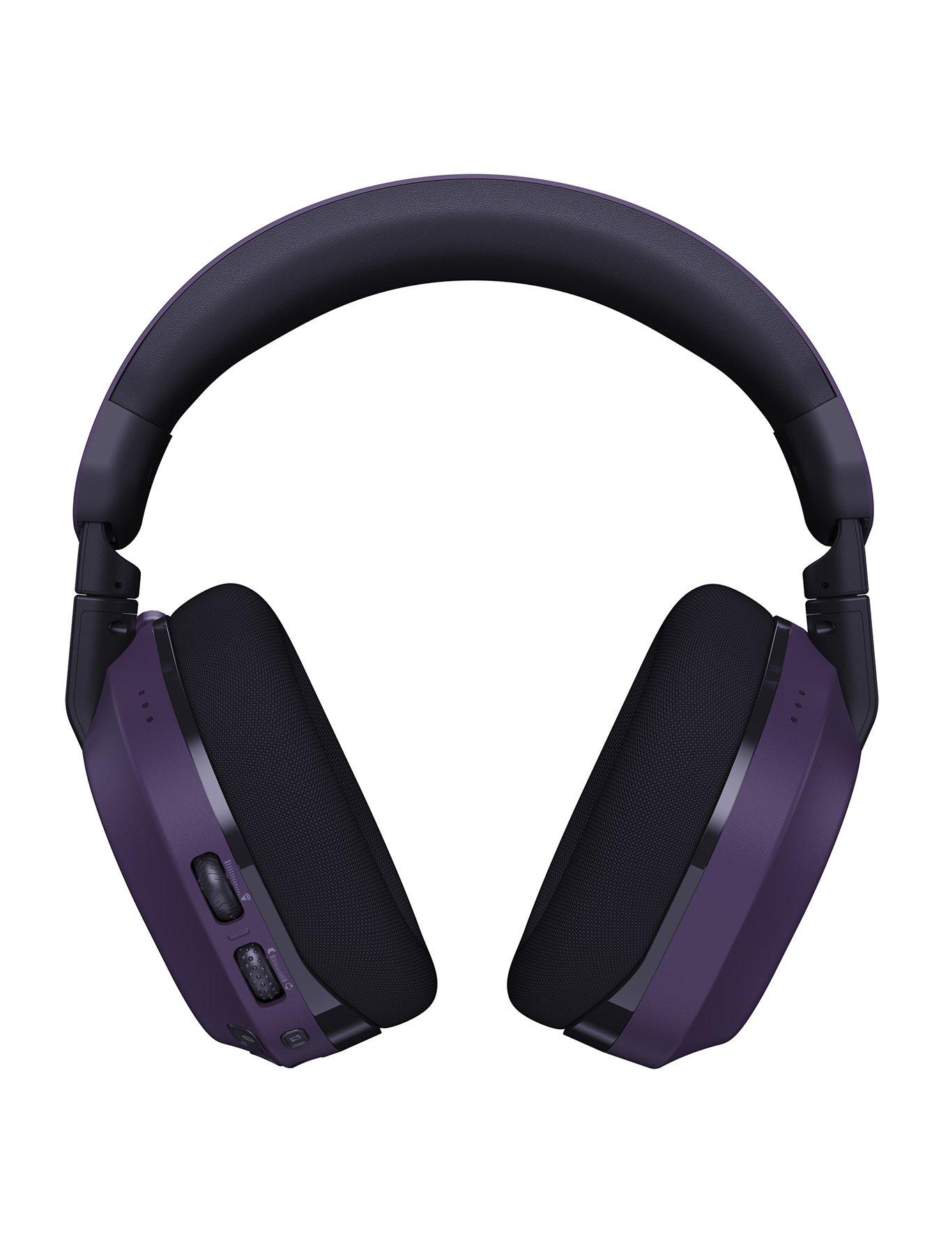 Turtle Beach Stealth 600 Multiplatform Wireless Gaming Headset for Xbox ...