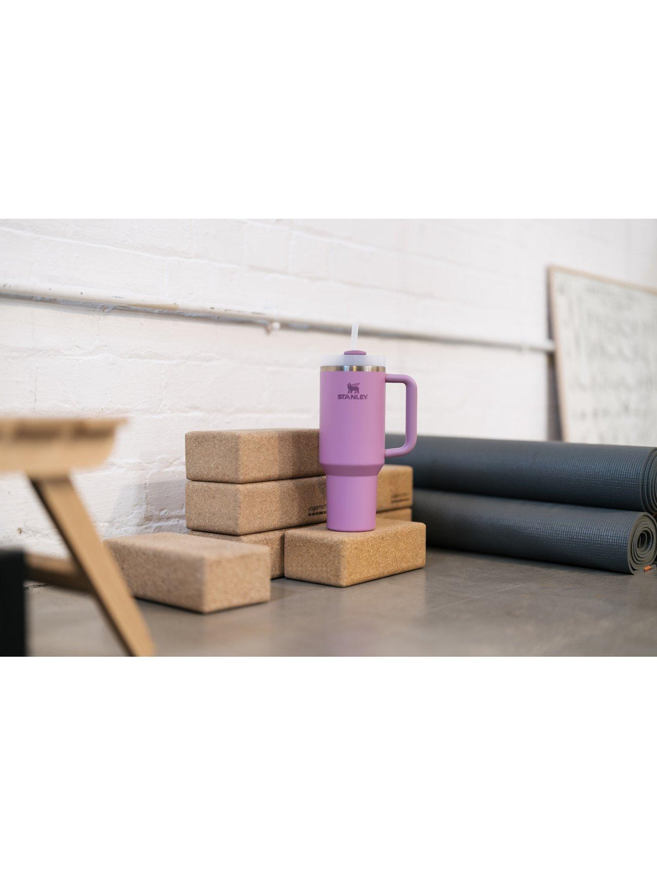Stanley Quencher H2.0 Flowstate Tumbler | Very