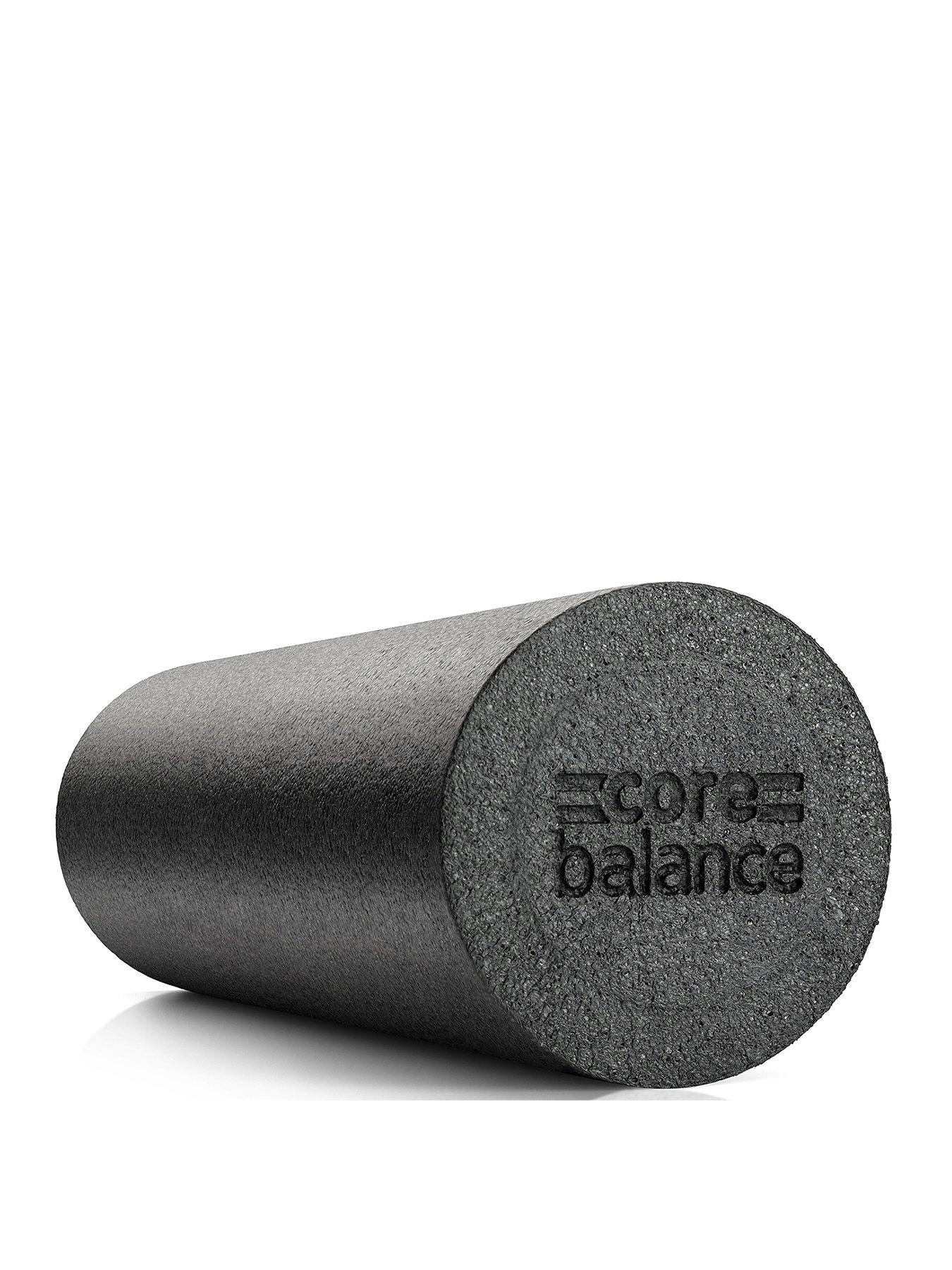 Core Balance EPE Foam Roller (45cm) | Very