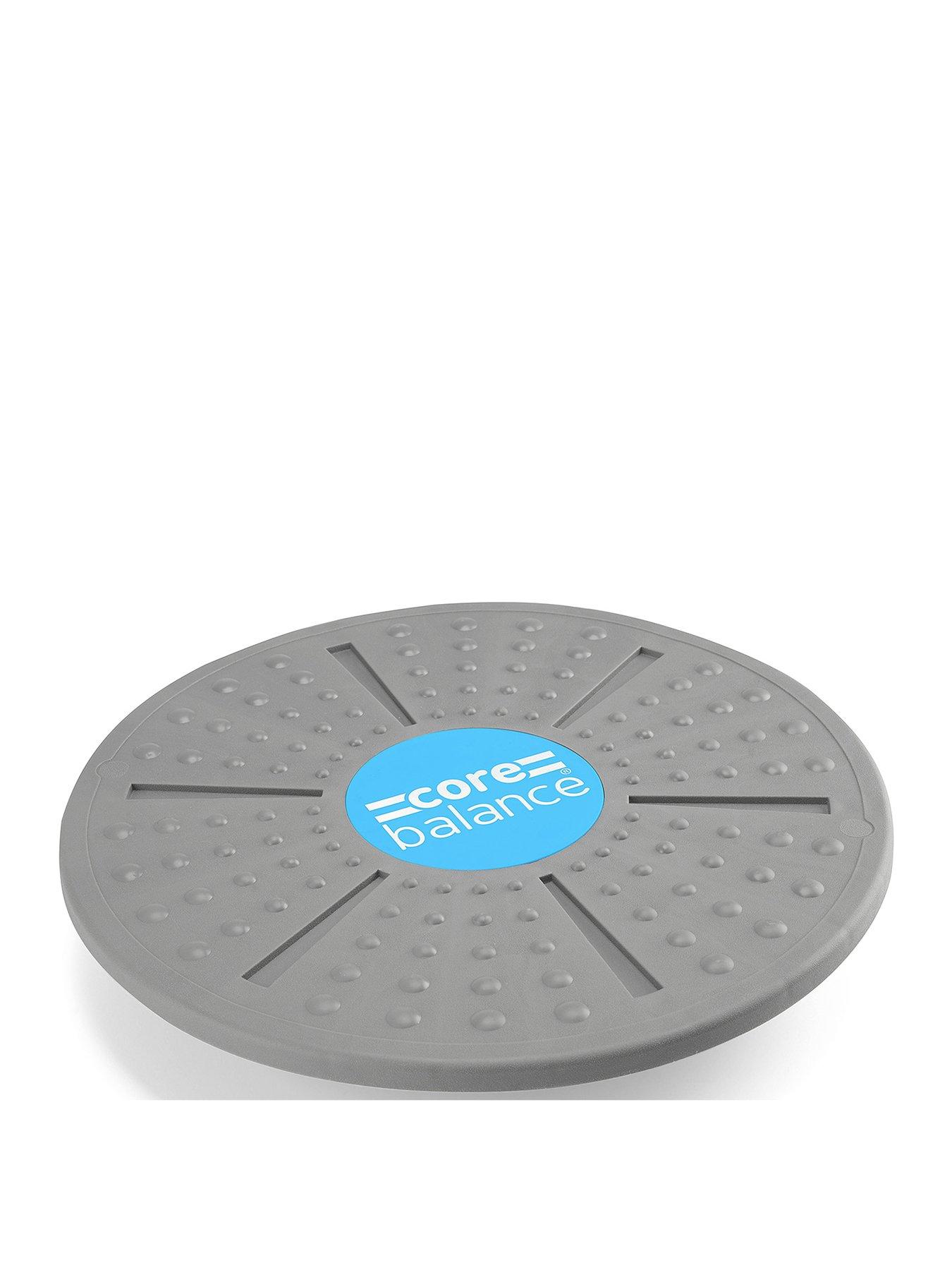 Core Balance Plastic Balance Board | Very