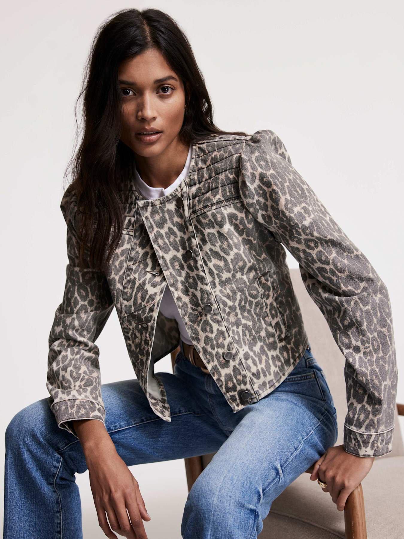 Mint Velvet Clothing Stockist UK | Very Page 6