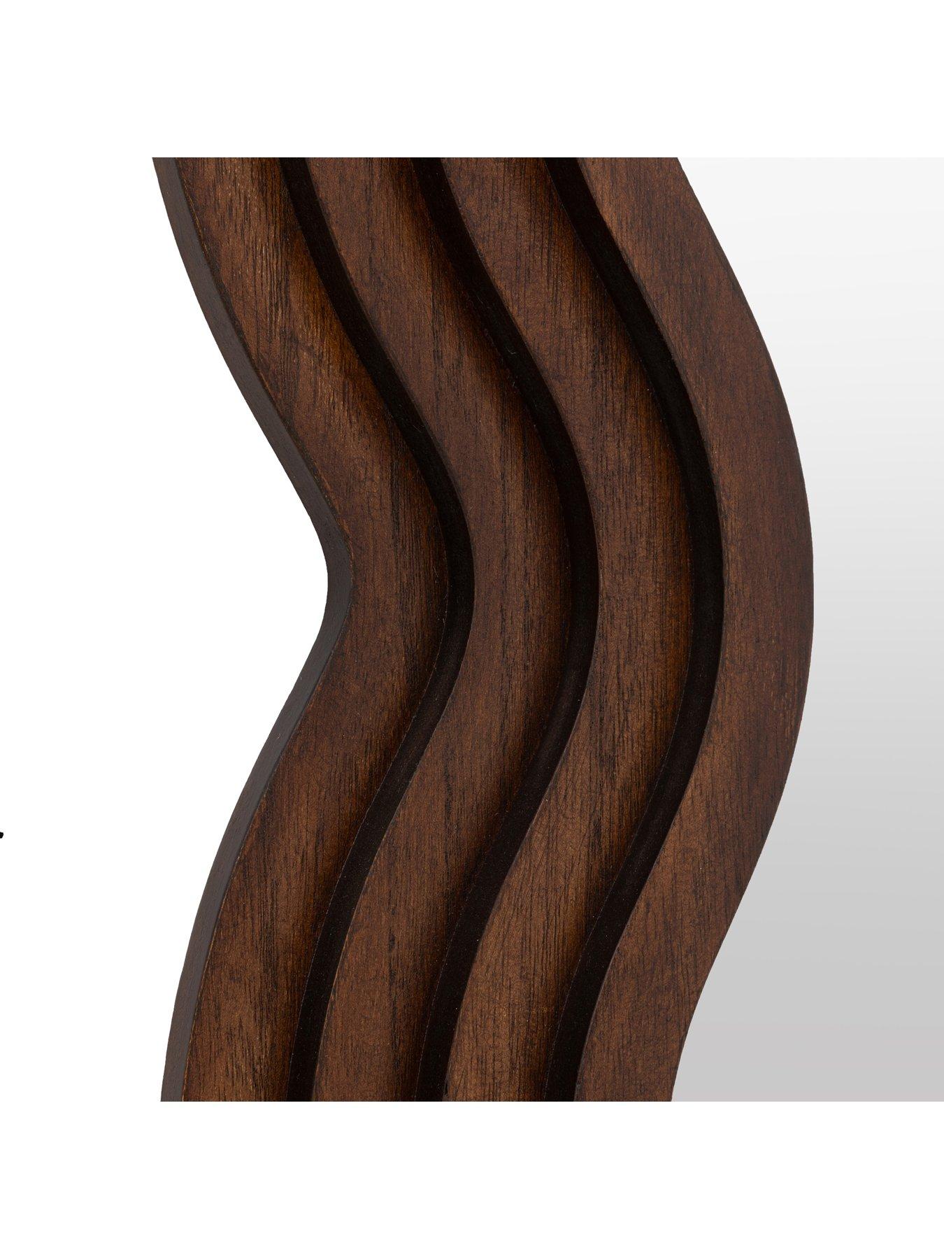 Gallery Direct Hasker Mirror | Very