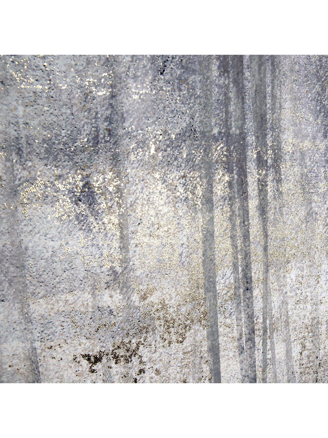 Gallery Direct Torrent Framed Canvas Wall Art | Very