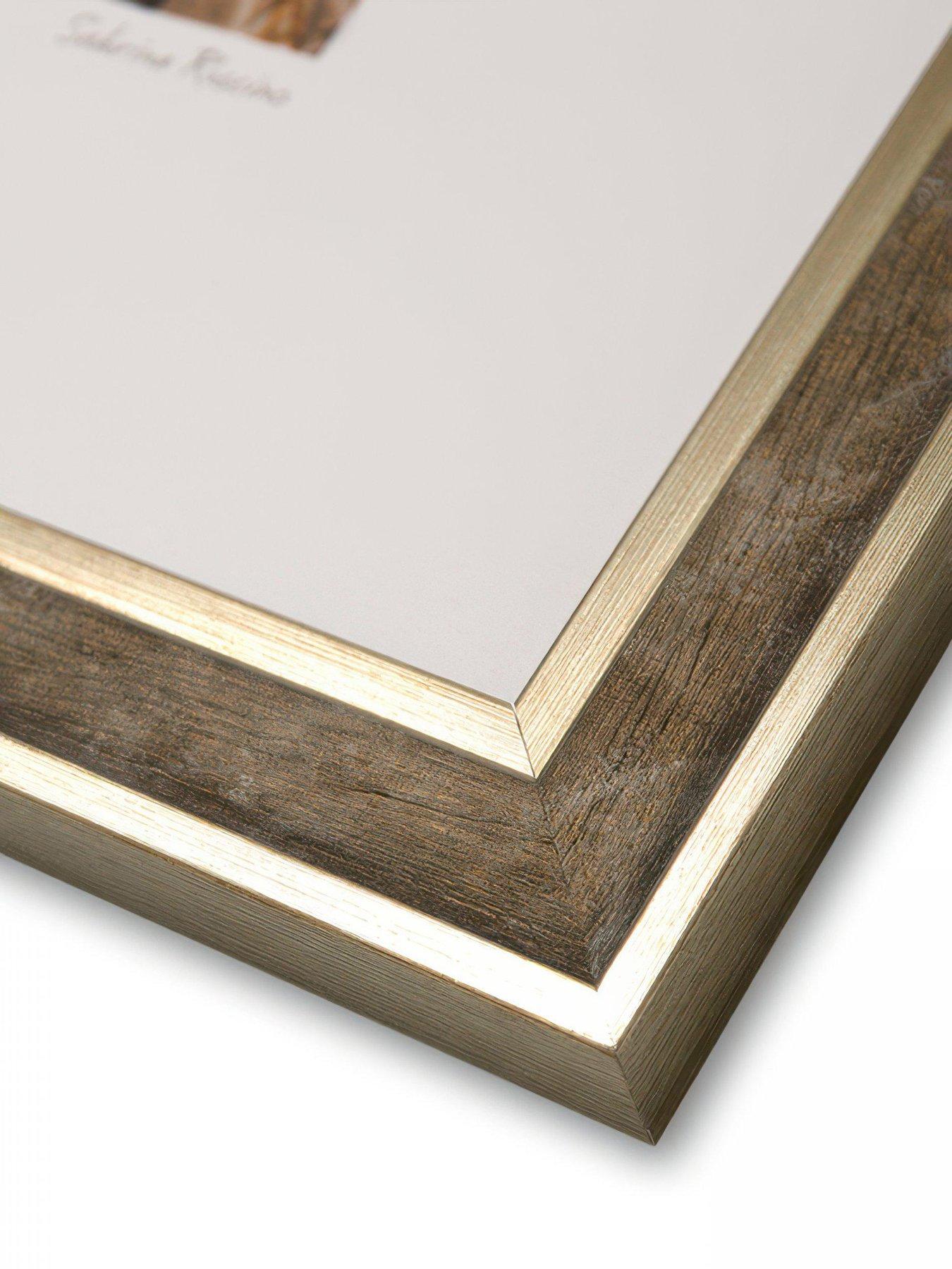 Gallery Direct Magnificence Framed Canvas Wall Art | Very