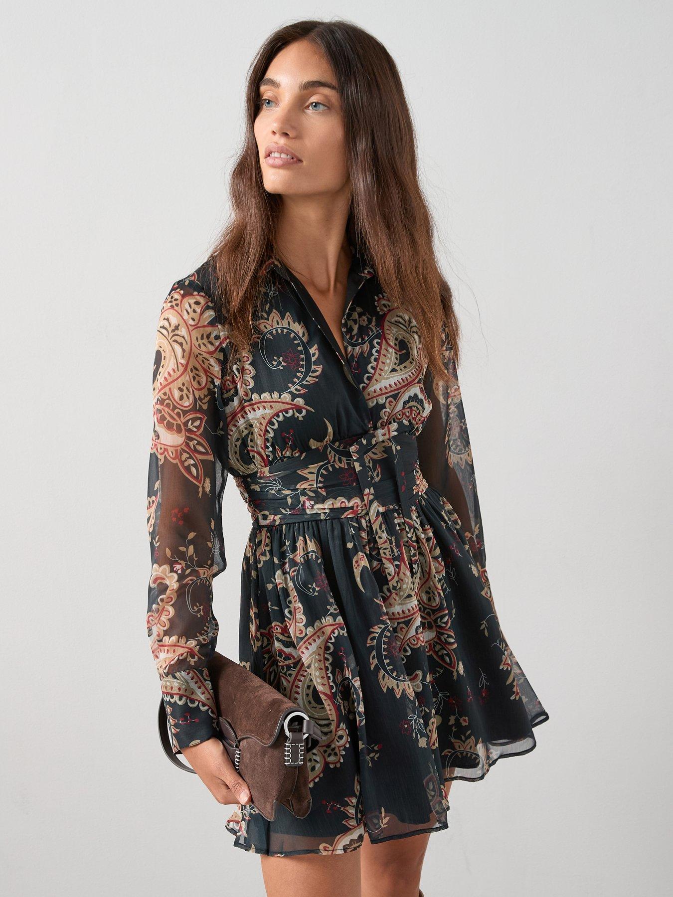Women's Clearance Dresses | Very