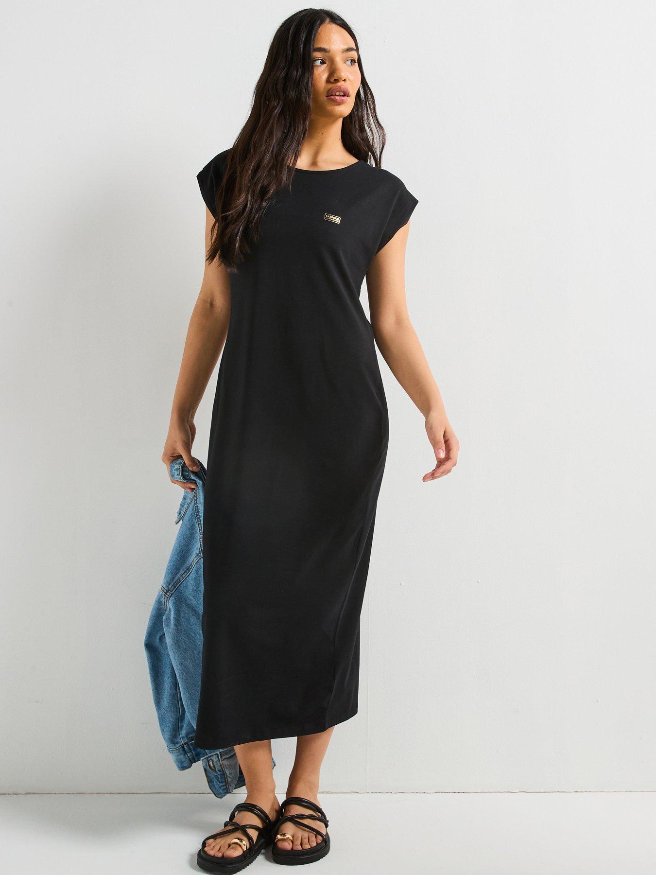 Dresses | Maxi (Long) | 10 | Women | Very Page 11